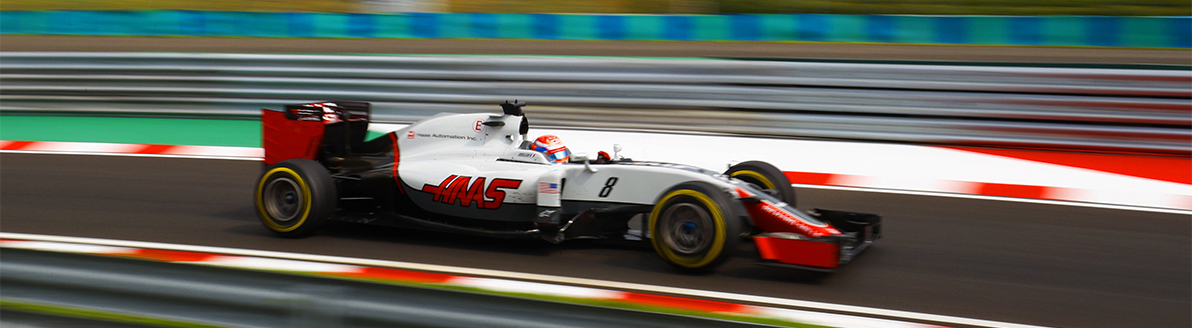 Circuit Information | Federation Internationale de l'Automobile