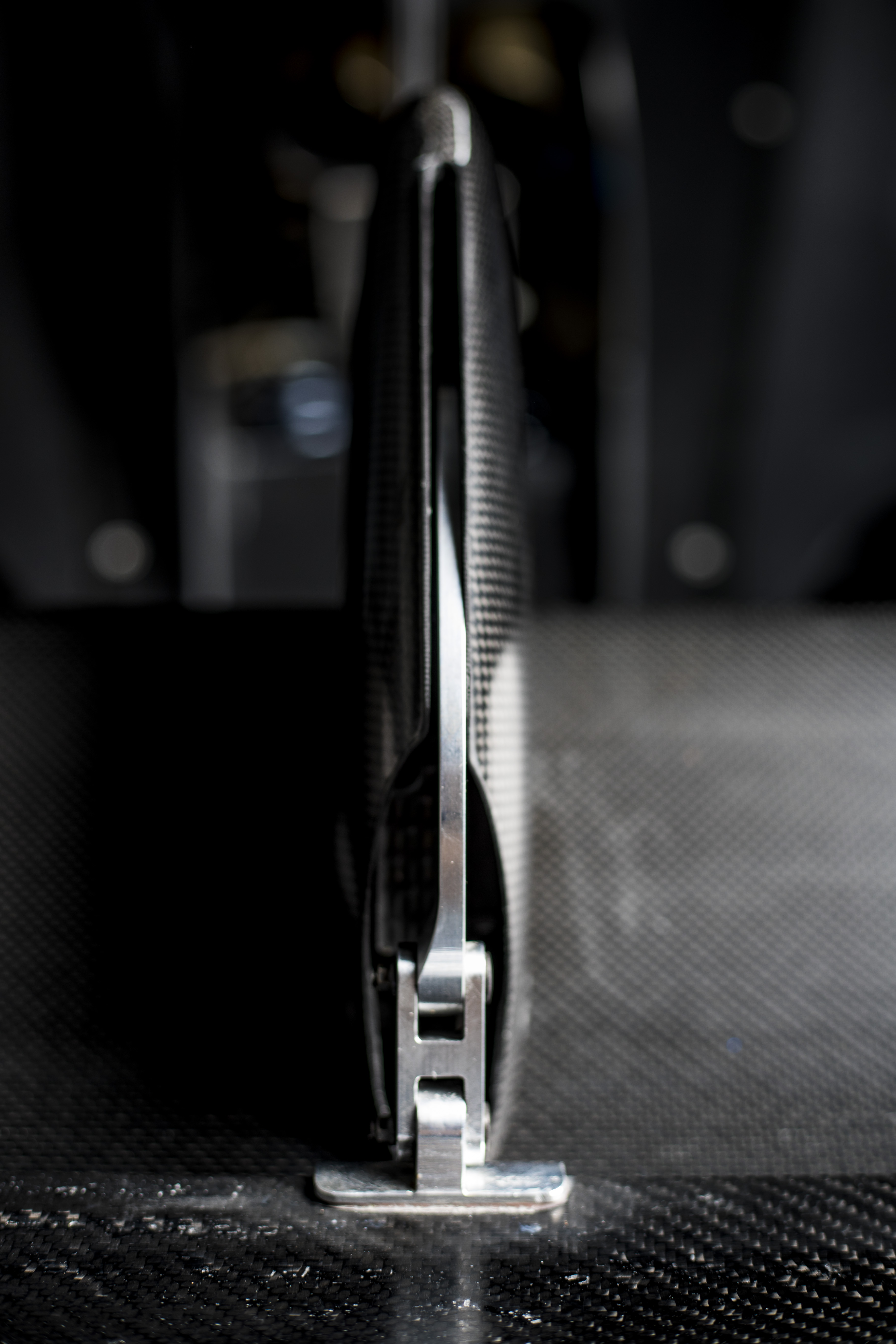 FIA Formula 3 Car Reveal | Federation Internationale de l'Automobile