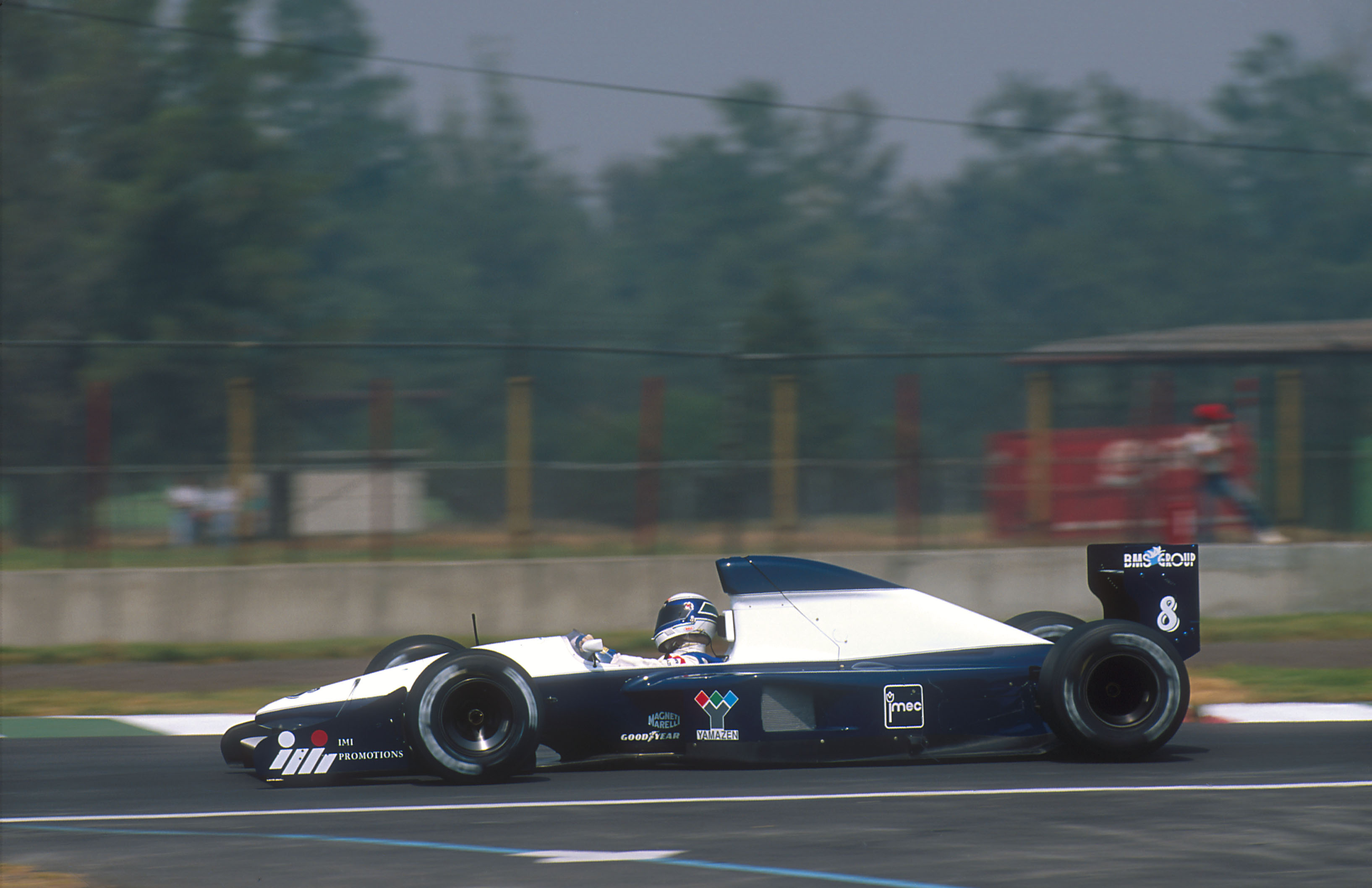 Women in Motorsport | Federation Internationale de l'Automobile