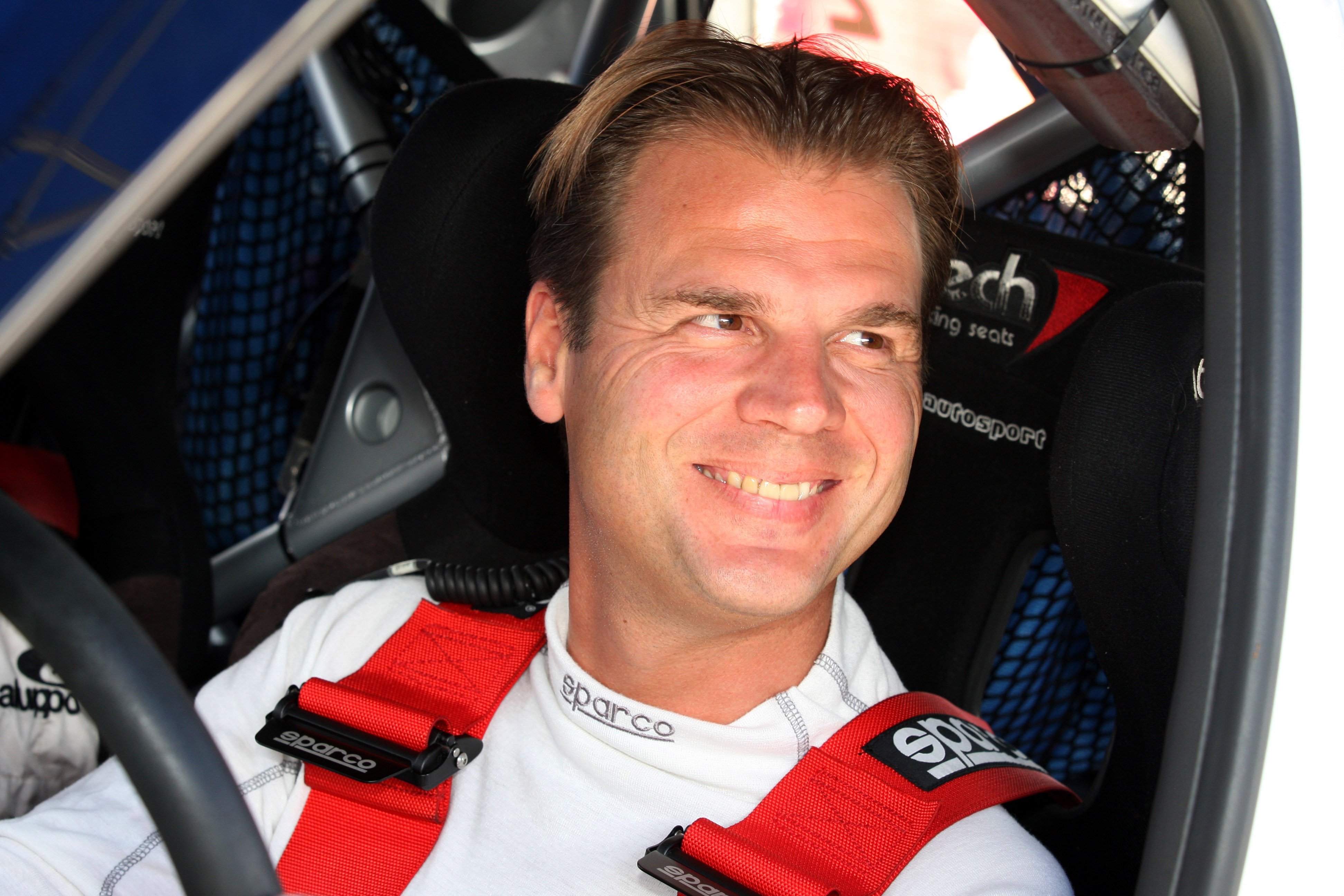 ERC 2013 - Croatia Rally | Federation Internationale de l'Automobile