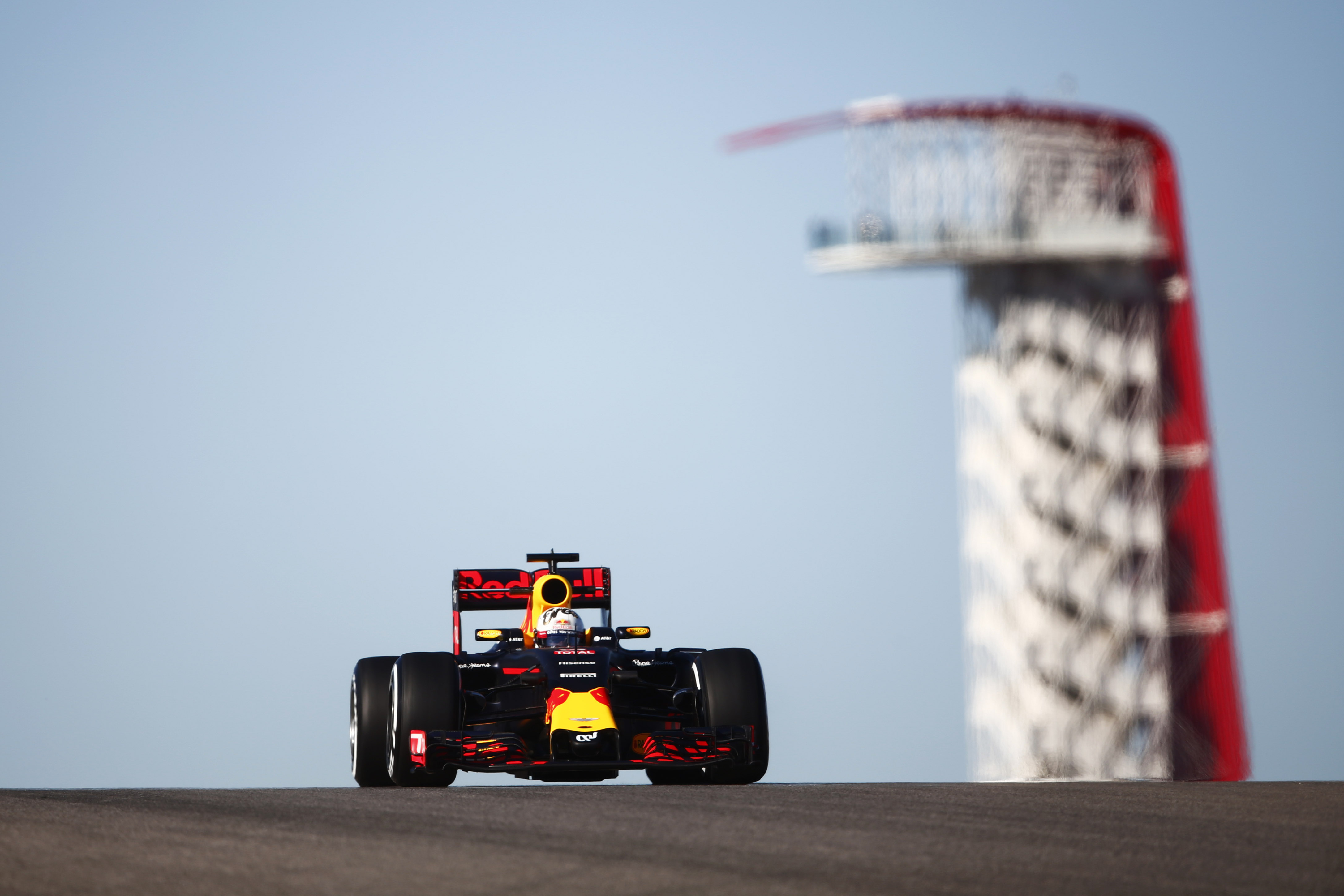 2016 Photo Galleries – F1 Cars, Part One | Federation Internationale de ...