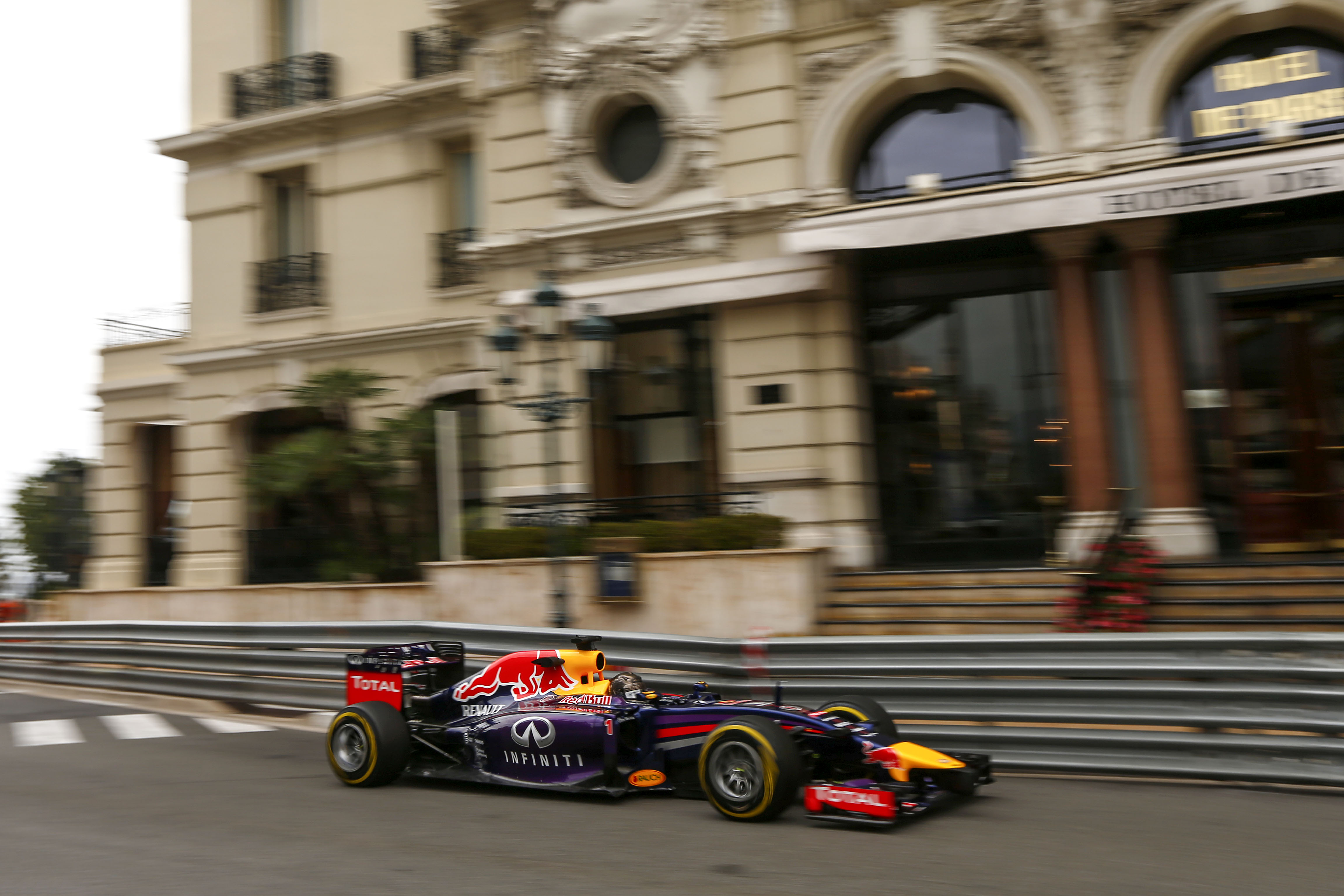 F1 - 2014 Season Highlights | Federation Internationale de l'Automobile