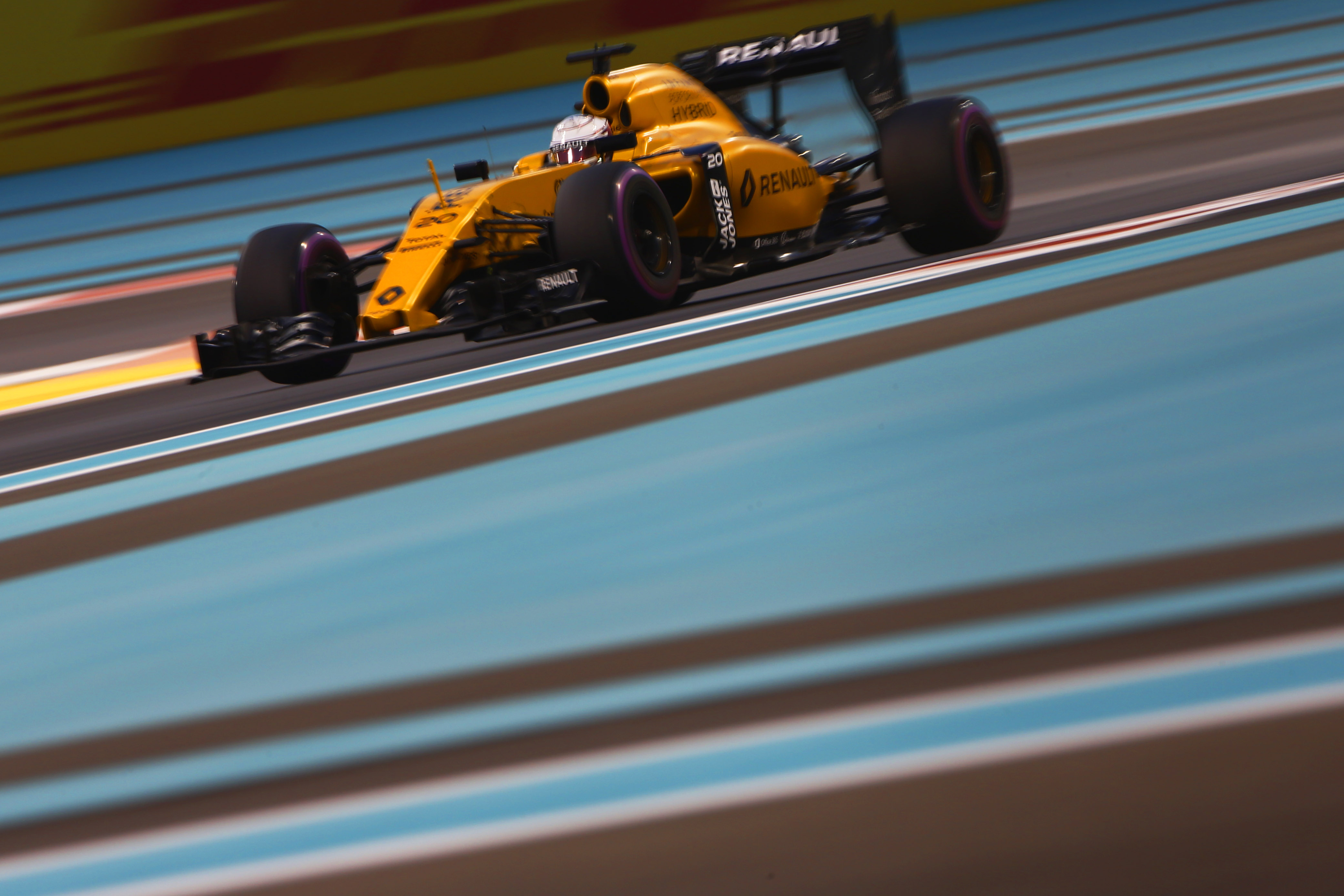 2016 Photo Galleries – F1 Cars, Part One | Federation Internationale de ...