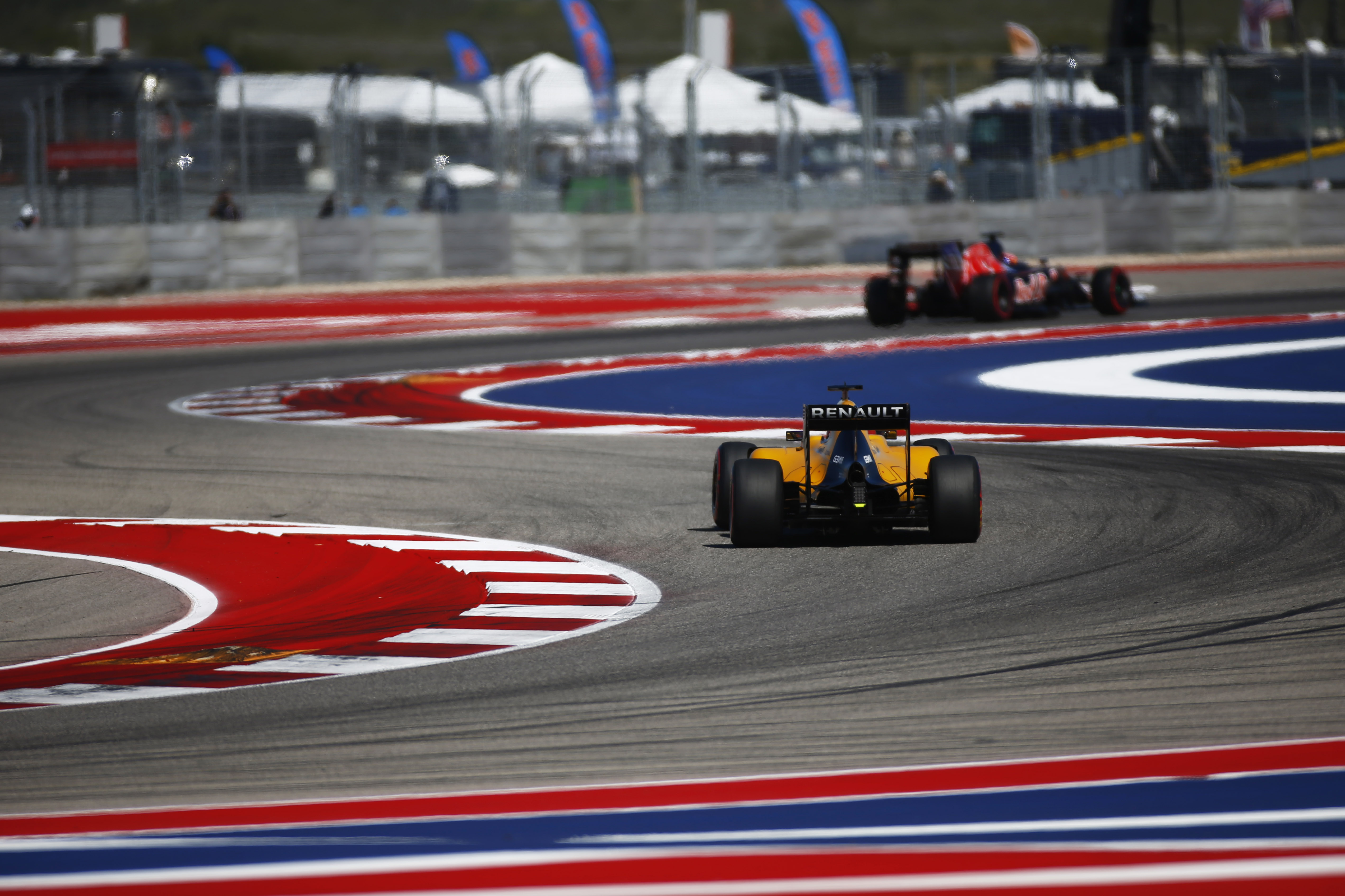 2016 Photo Galleries – F1 cars, Part two | Federation Internationale de ...