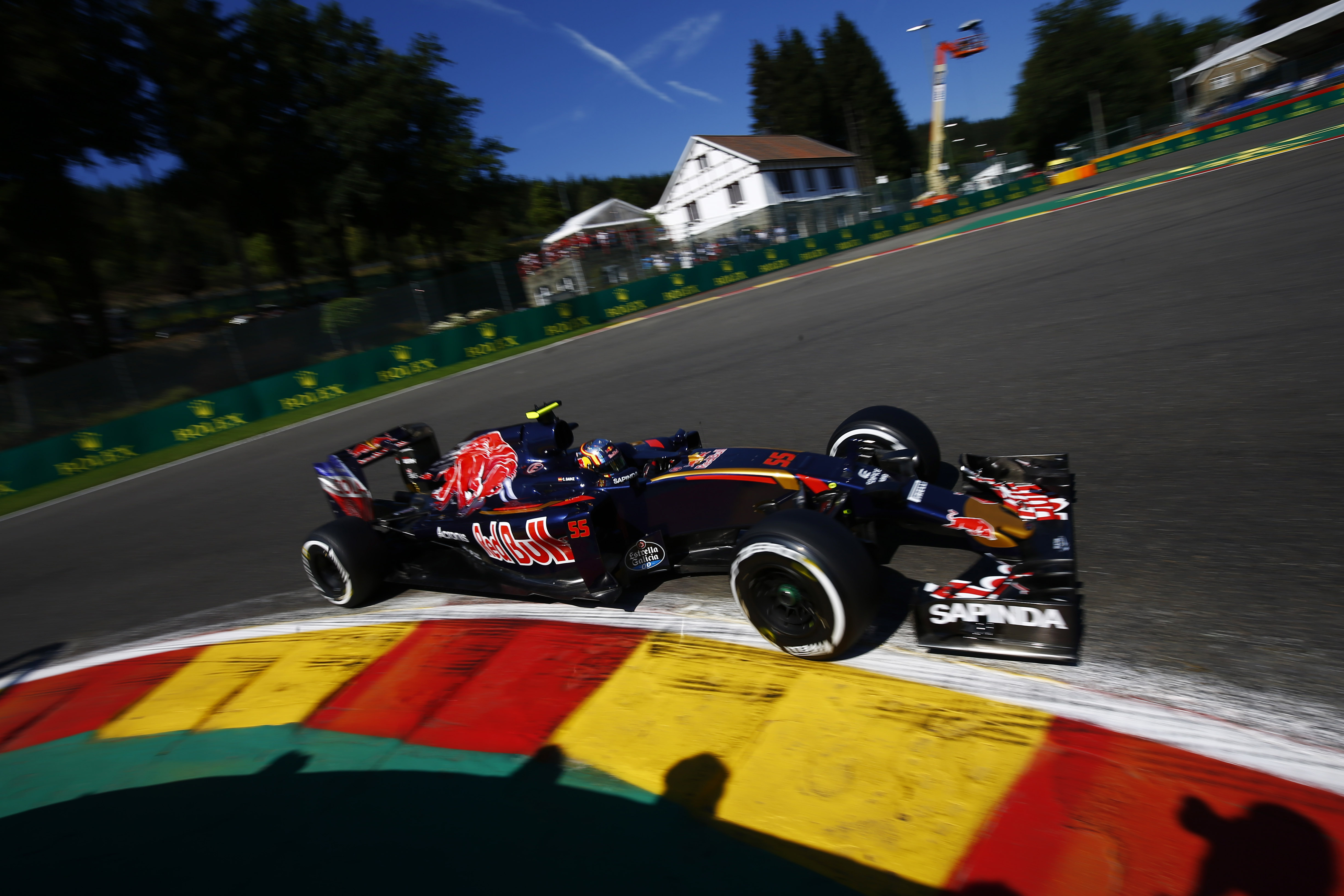 2016 Photo Galleries – F1 Cars, Part One | Federation Internationale de ...