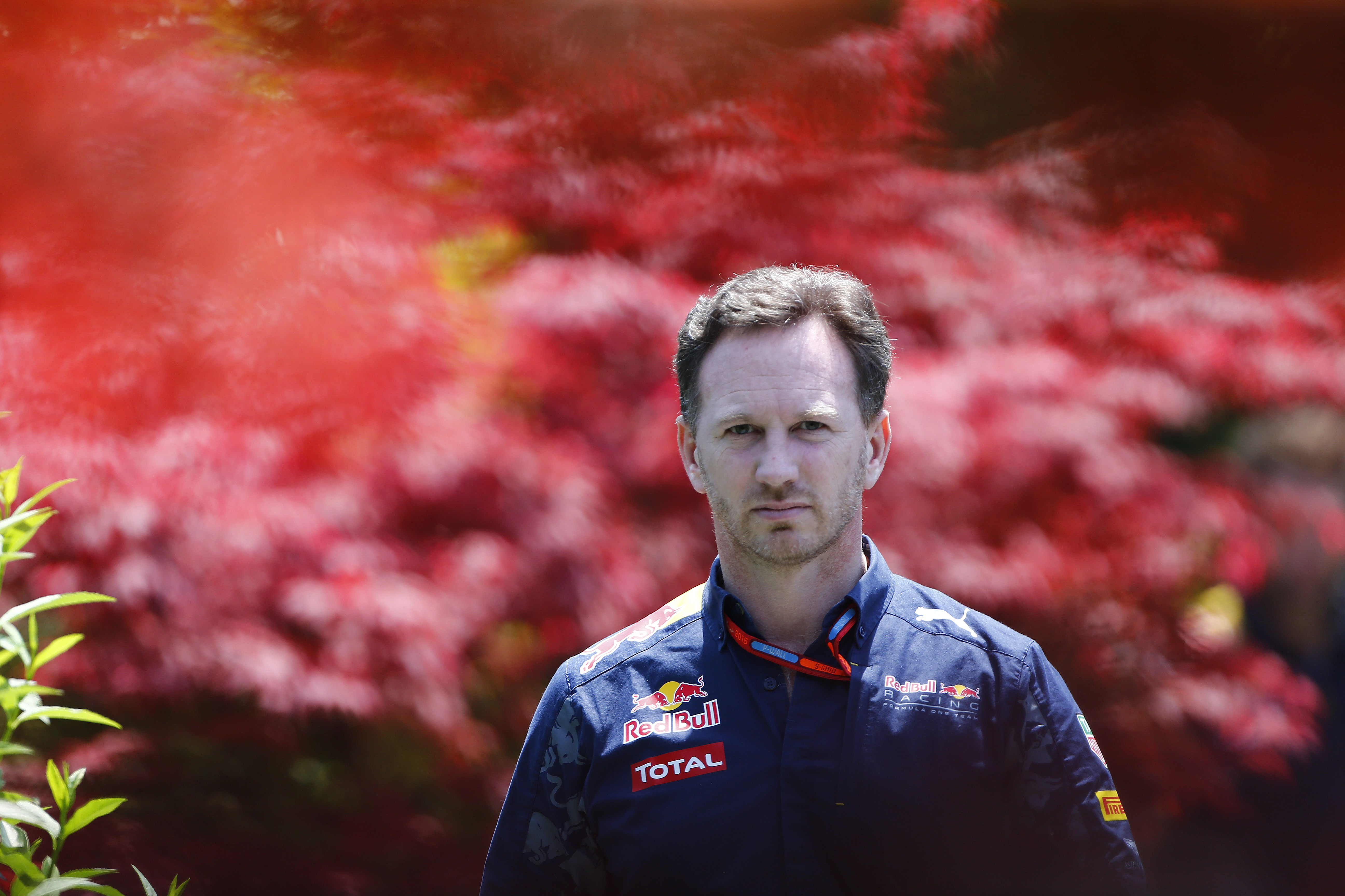 2016 Photo Galleries - F1 Faces - Part 2 | Federation Internationale de ...