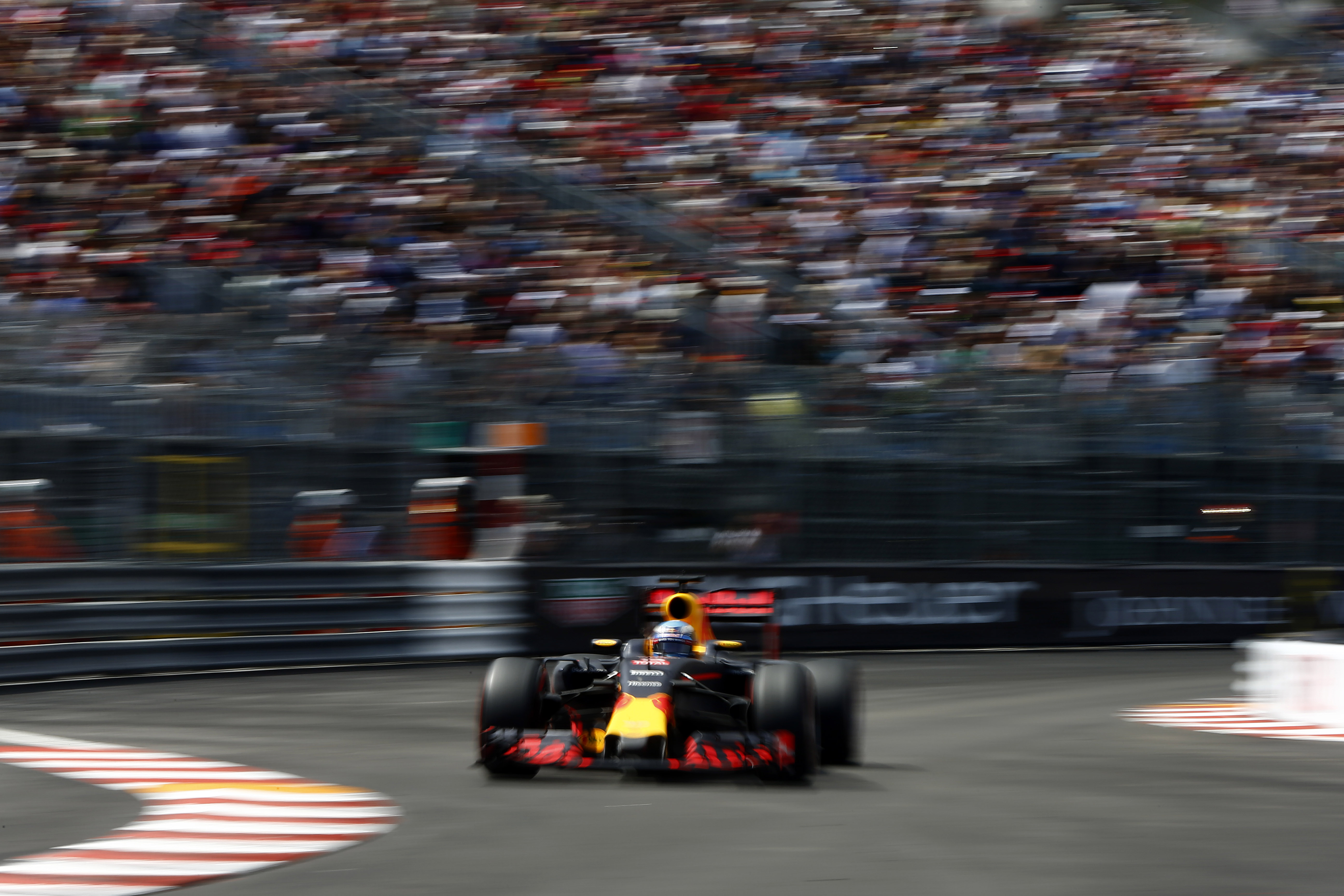 2016 Photo Galleries – F1 cars, Part two | Federation Internationale de ...