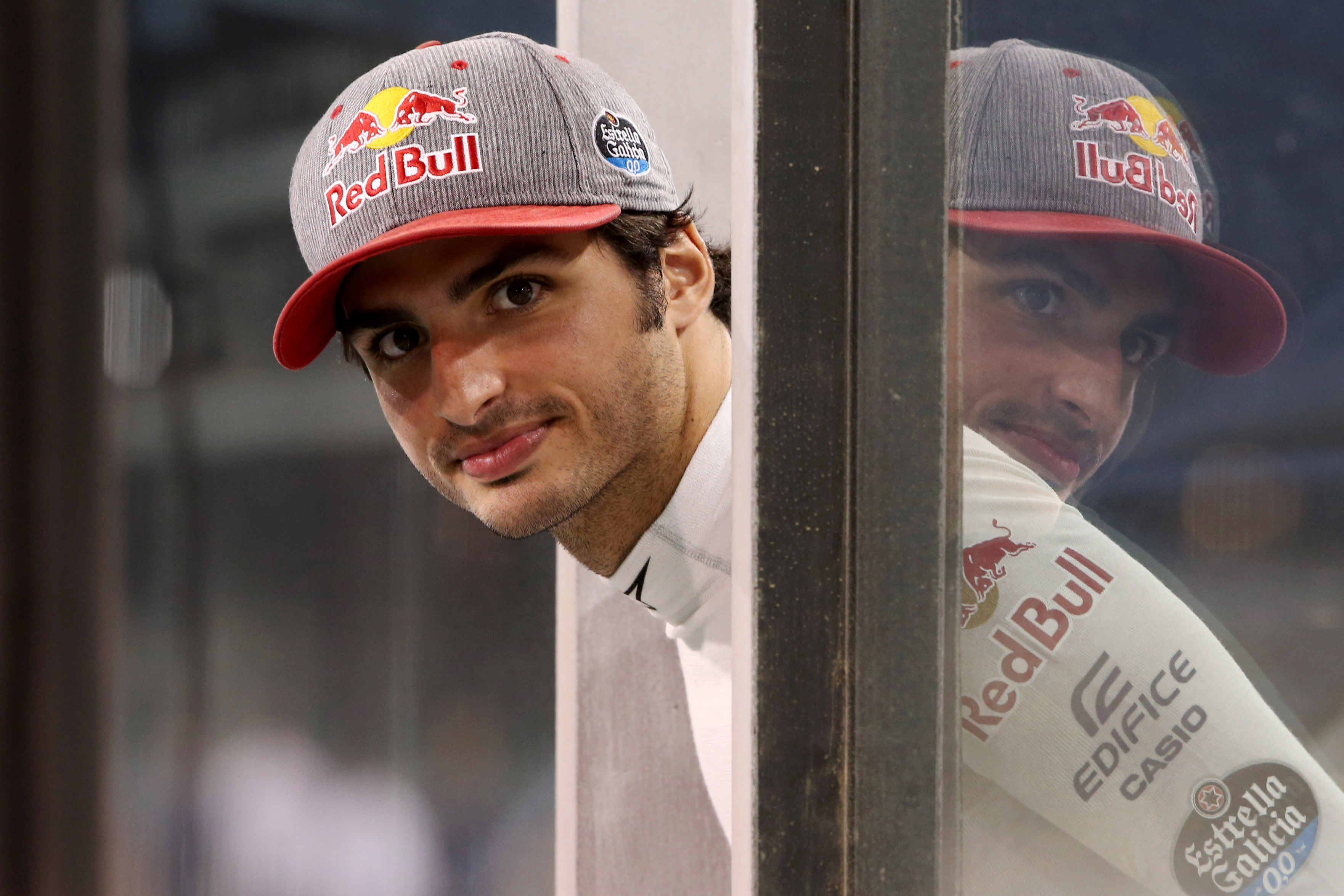 2016 Photo galleries - F1 Faces Part one | Federation Internationale de ...