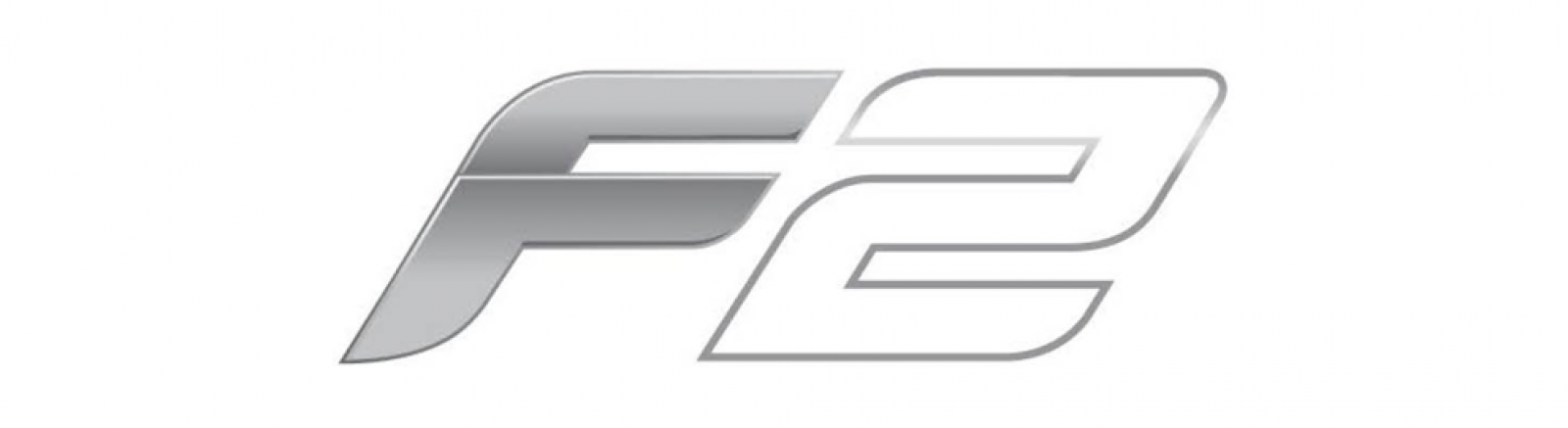 FIA Formula 2 | Federation Internationale de l'Automobile