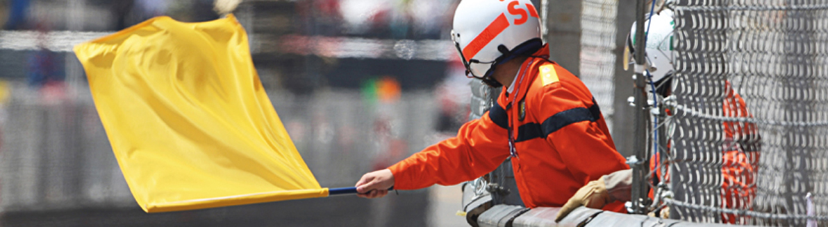 Best Practice Programmes | Federation Internationale de l'Automobile