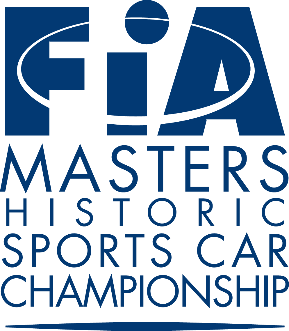 Masters Historic Sportscar | Federation Internationale de l'Automobile