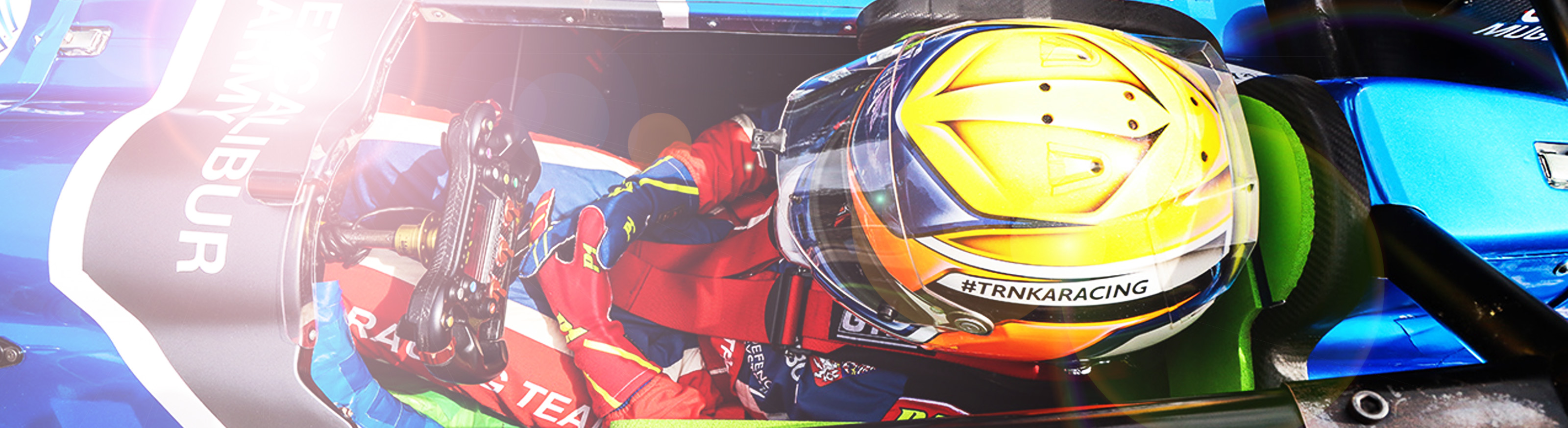 2024 Standings | Federation Internationale de l'Automobile