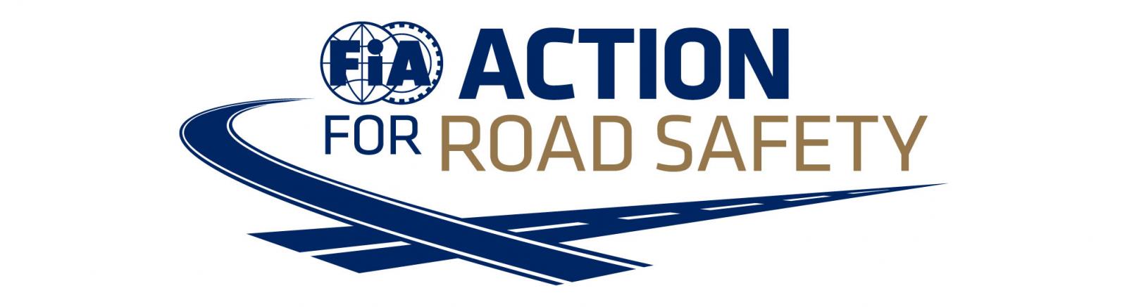 The FIA and its long history in road safety | Federation Internationale ...