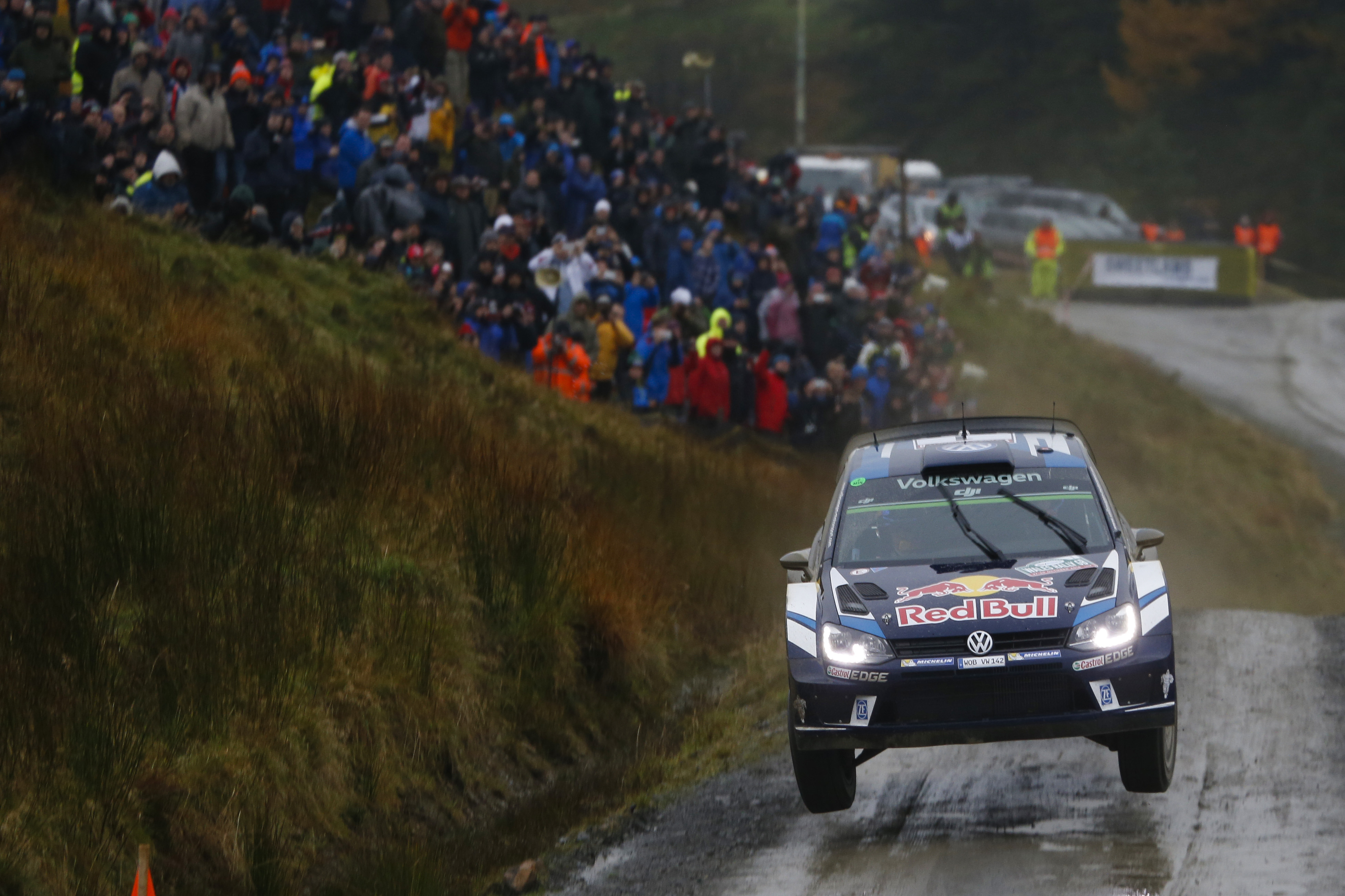 FIA Sport App - Dedicated Gallery | Federation Internationale de l ...