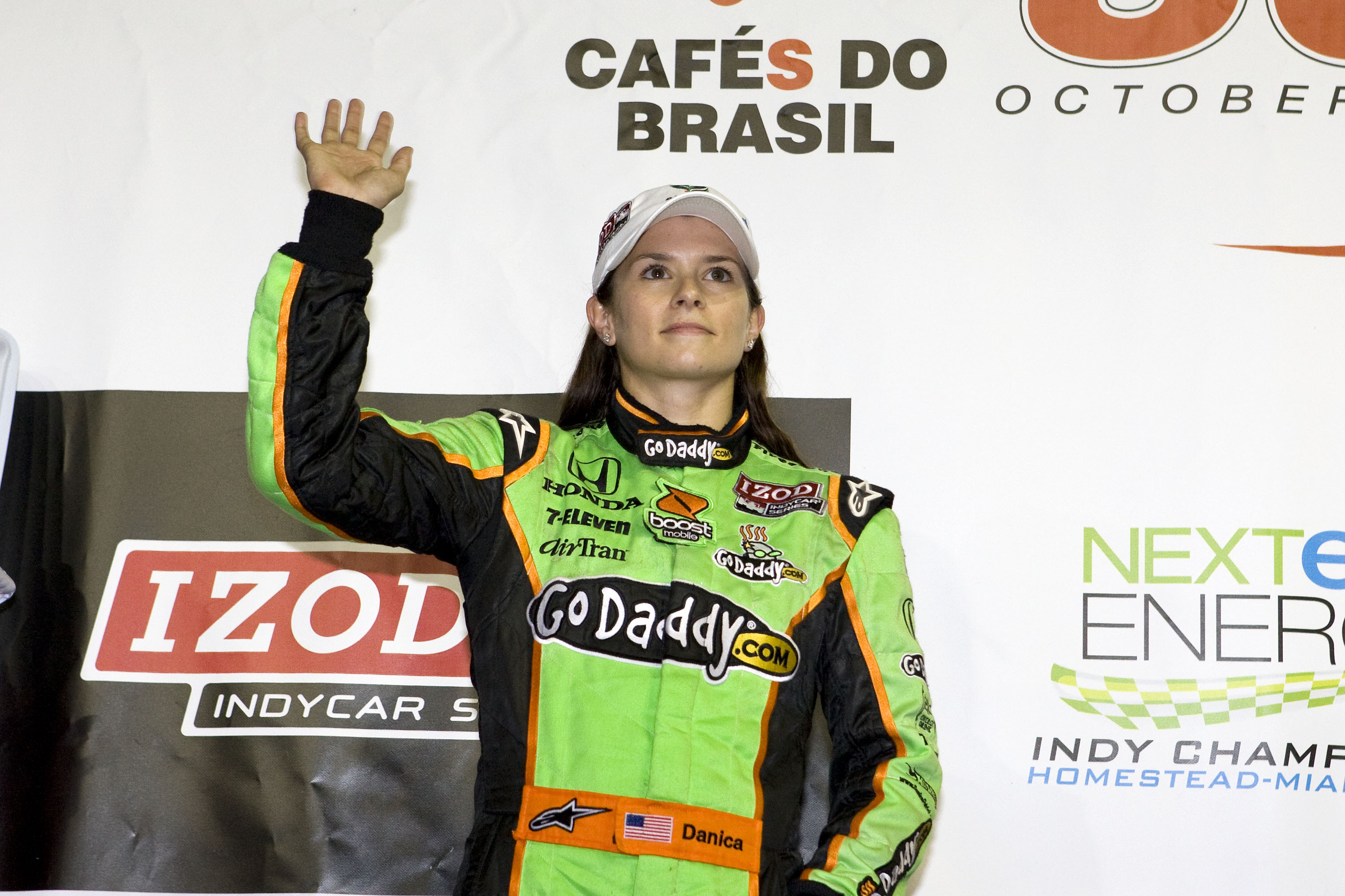 Women in Motorsport | Federation Internationale de l'Automobile