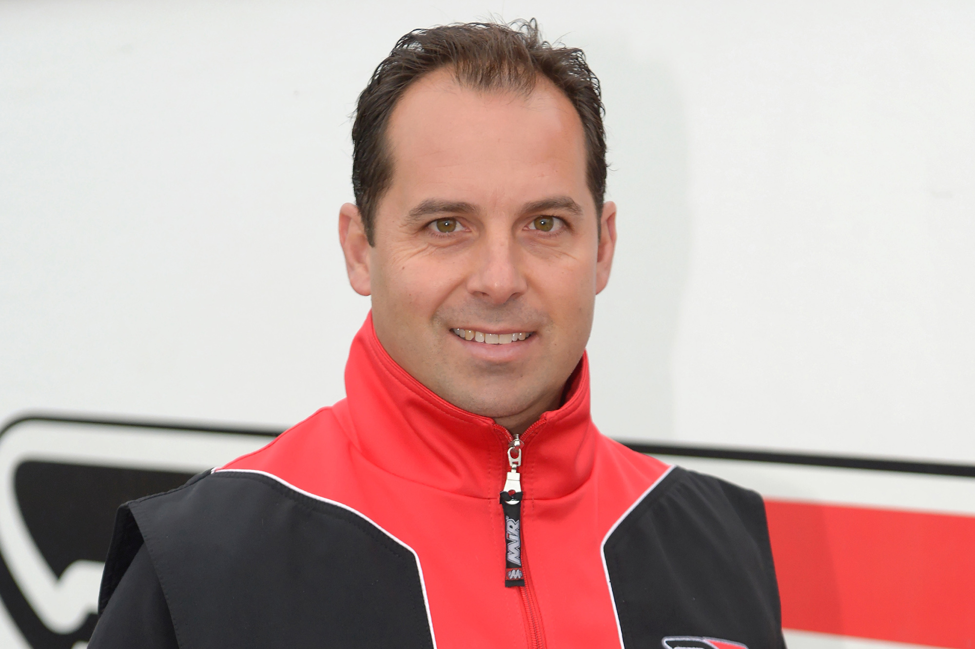 Danilo Rossi reports on 2013 season | Federation Internationale de l ...