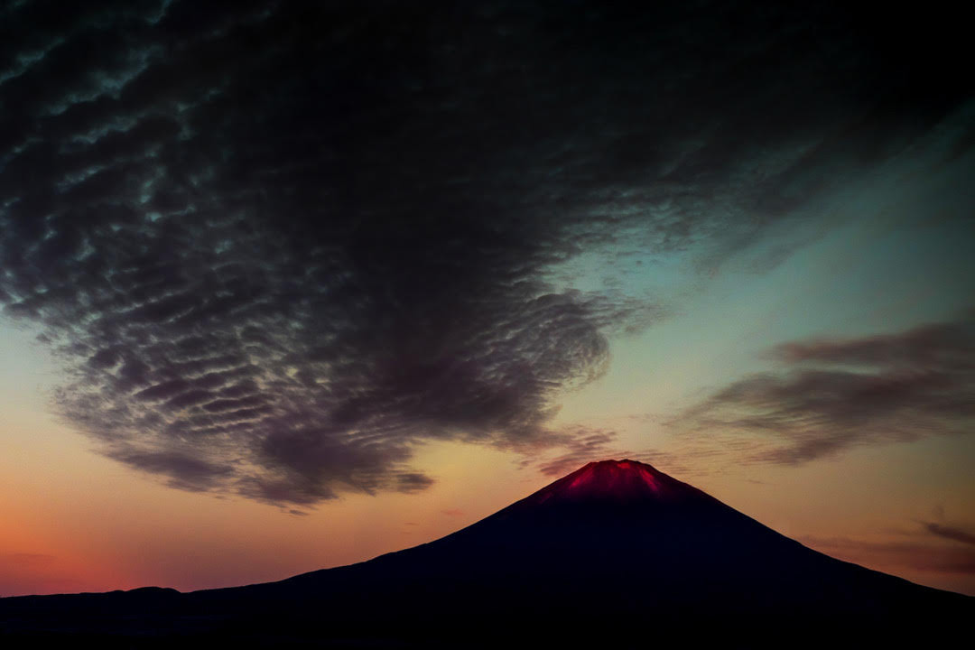 WEC - Facts and Figures – 6 Hours of Fuji | Federation Internationale ...