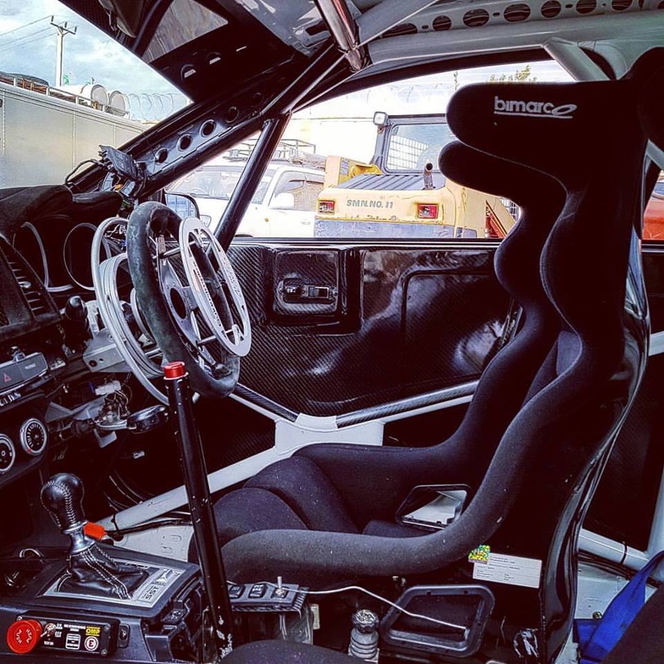 FIA Disability and Accessibility Commission calls on ASNs to submit ...