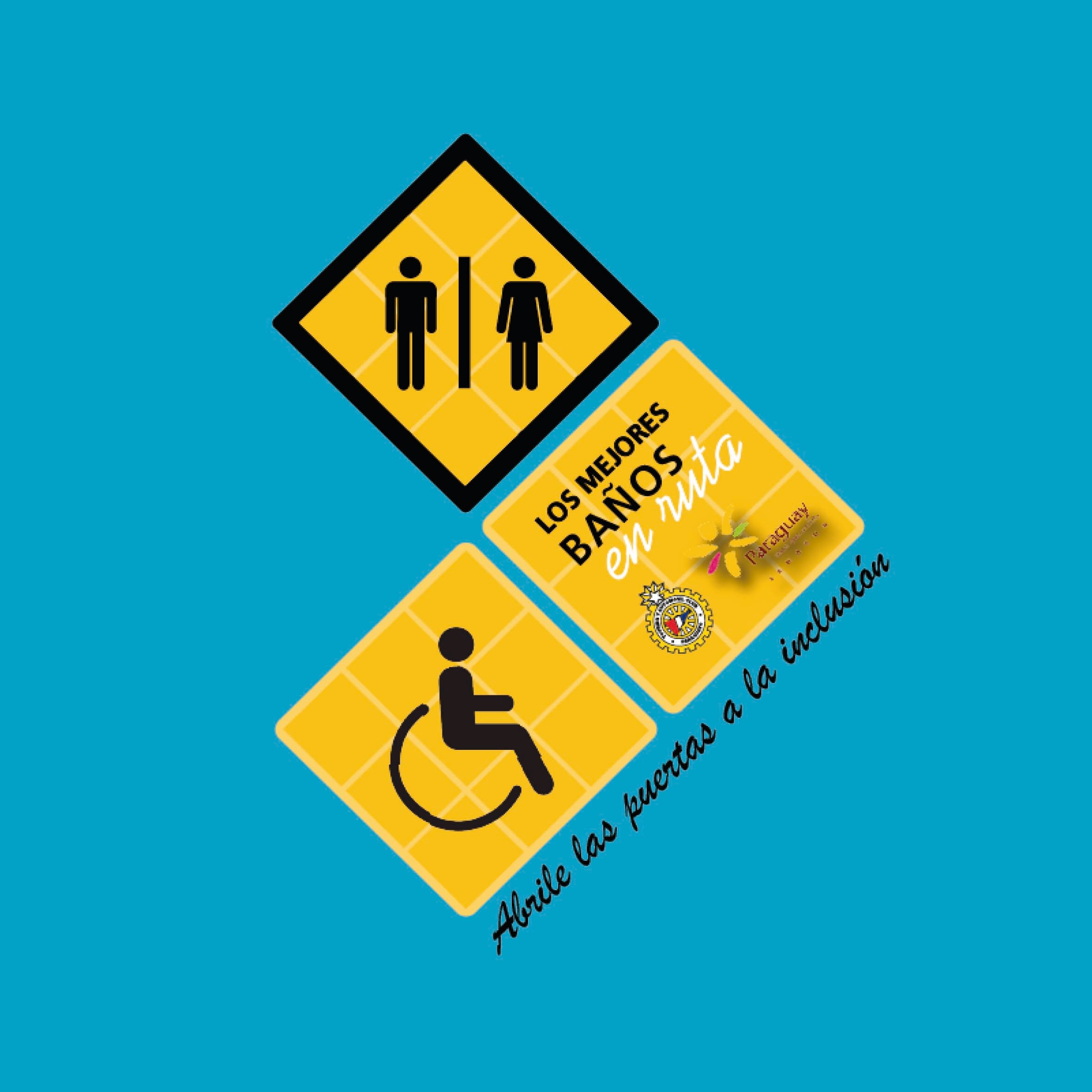 TACPy and SENATUR present "Best Roadside Restrooms 2020/2021" campaign ...