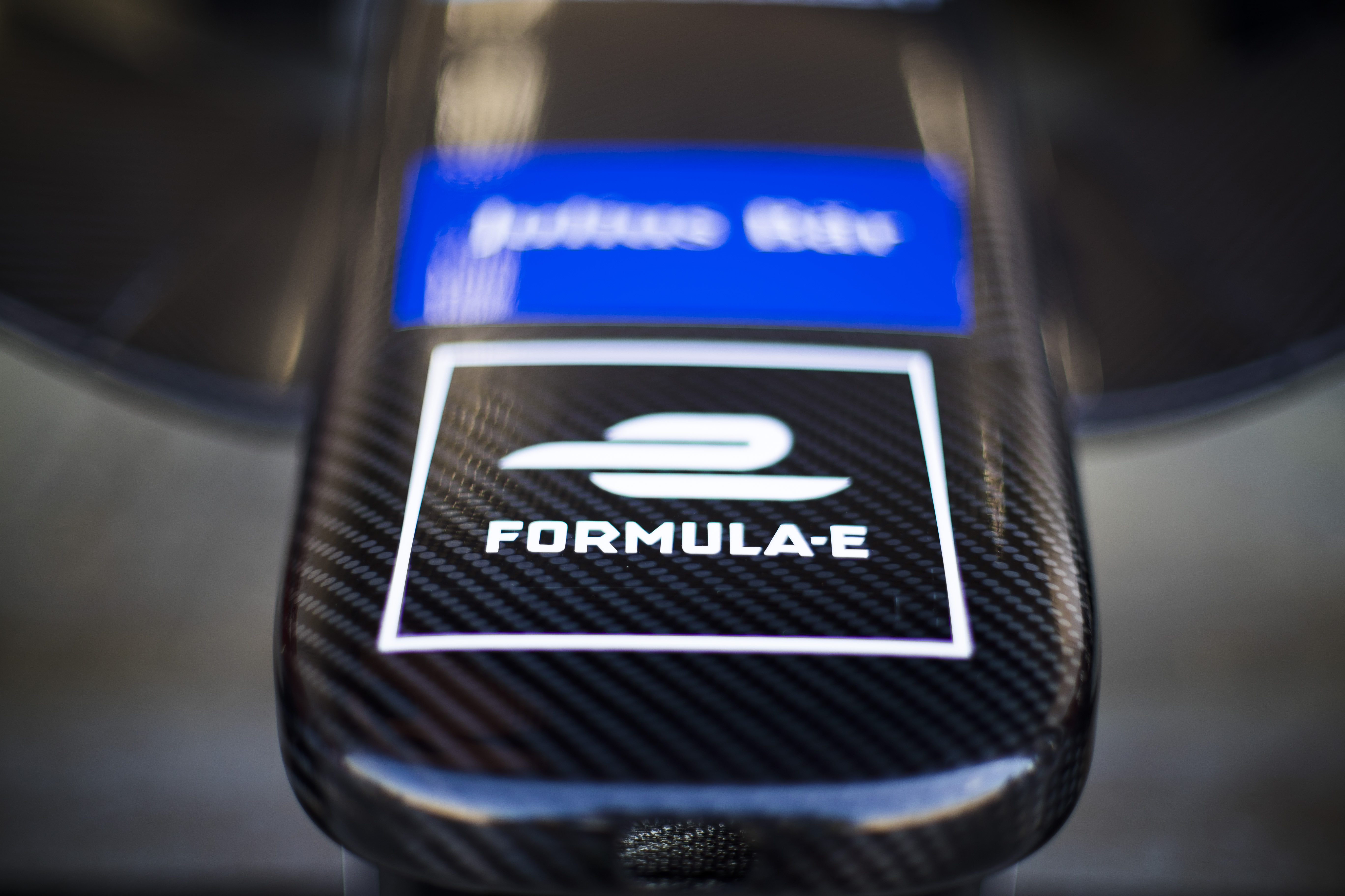 Formula E – Entry list for 2017/18 season confirmed | Federation ...