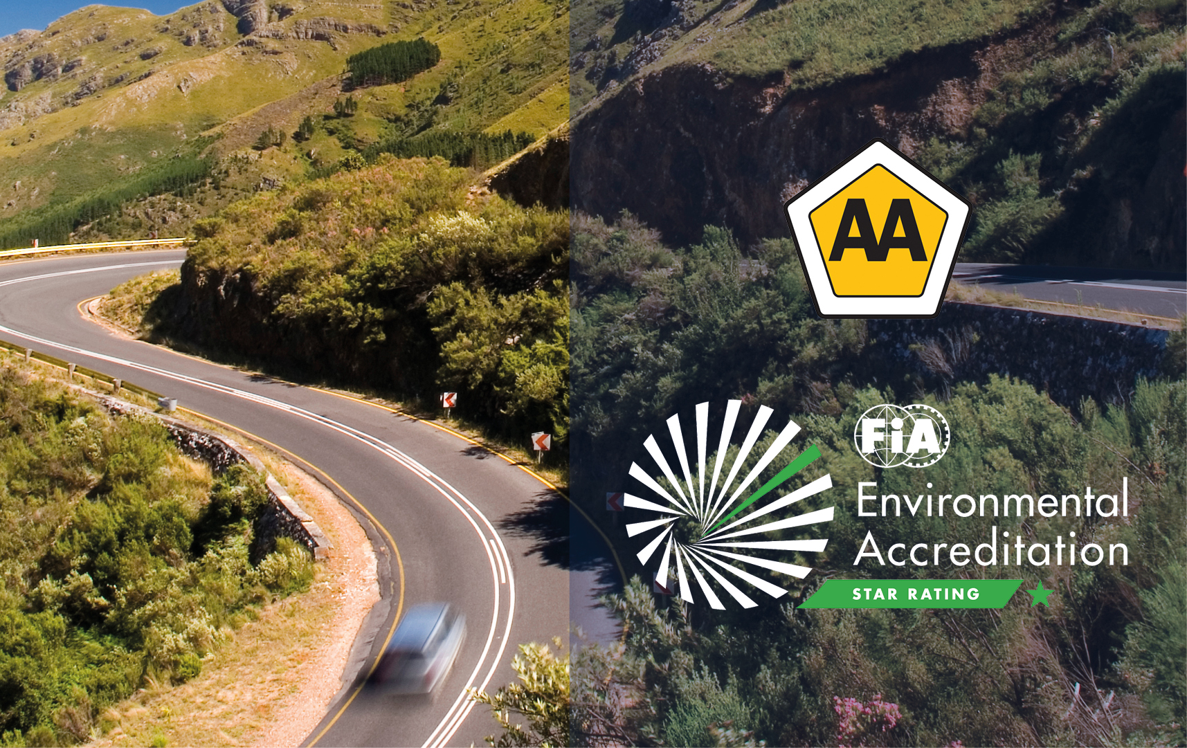 Committed to Sustainability: Automobile Association of South Africa ...