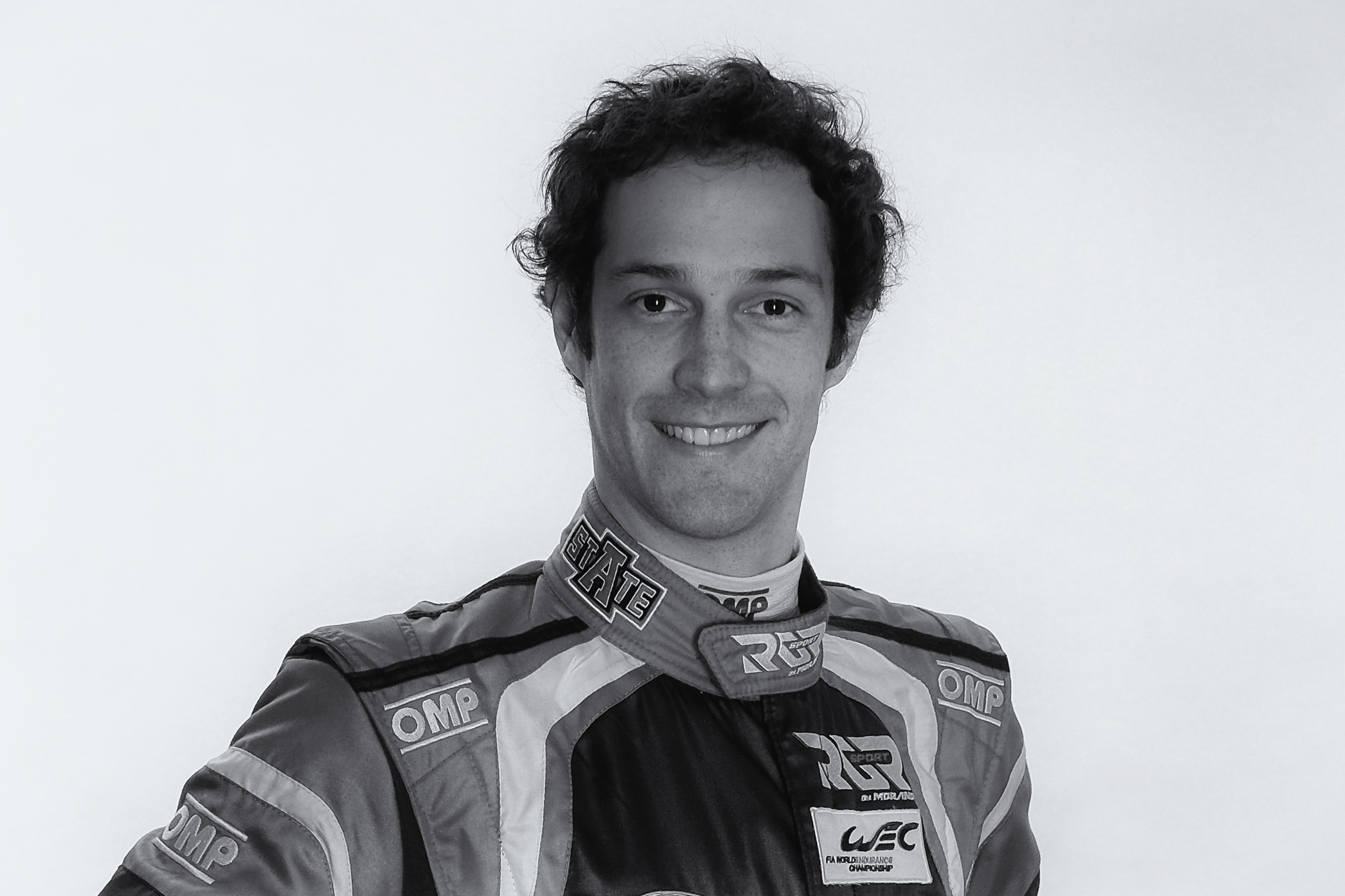 WEC - Senna: “We’re here to win” | Federation Internationale de l ...