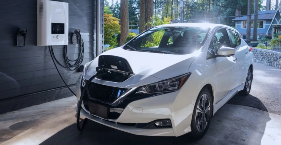Canadian Automobile Association releases new guide to help potential ...