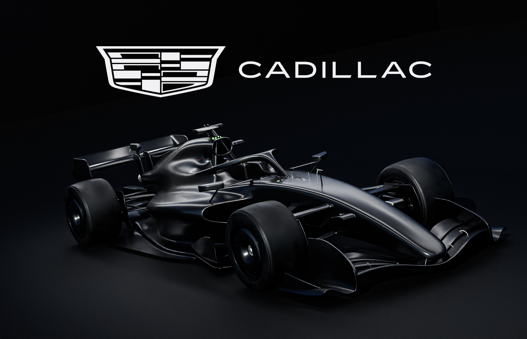 Cadillac F1 – How the FIA paved the way for an 11th team in Formula 1 ...