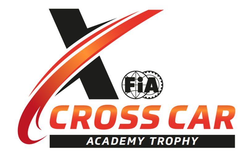 FIA launches entry level Off-Road competition | Federation ...