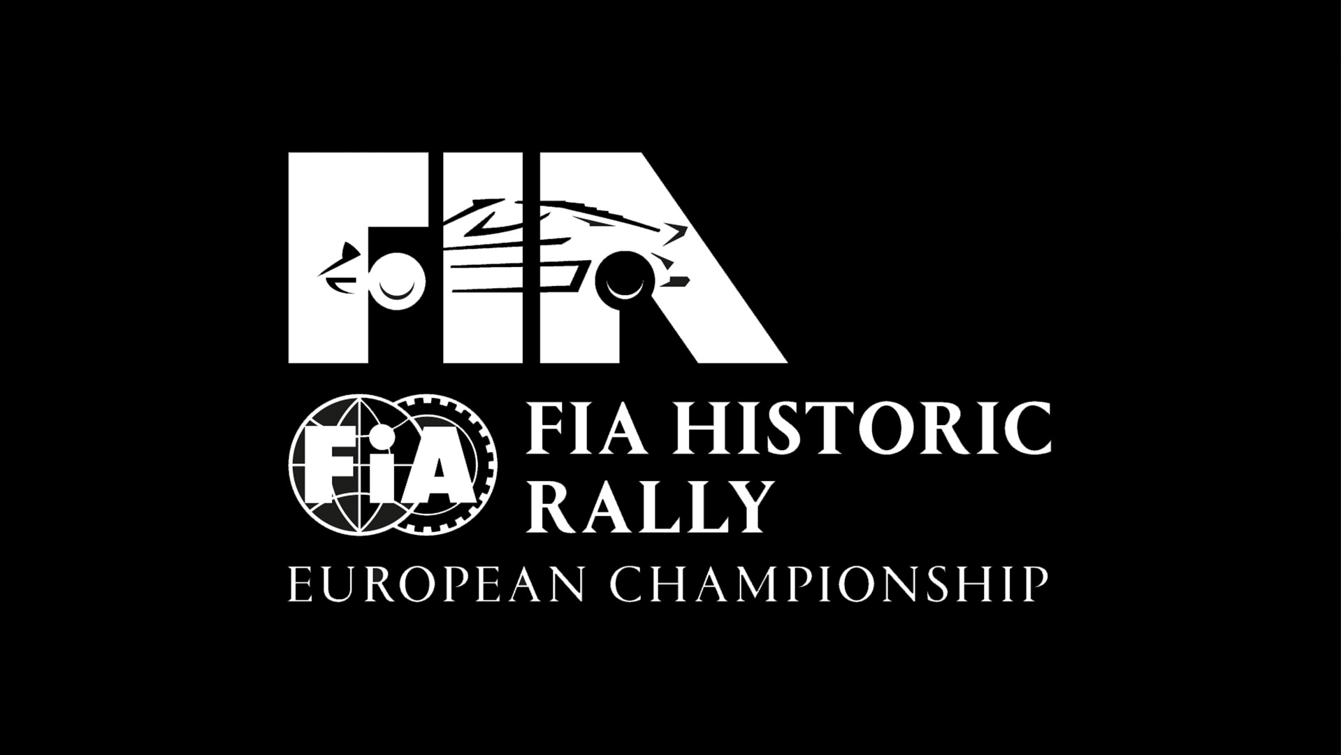 EHRC - 2022 ENTRY LIST STARTING TO FILL UP | Federation Internationale ...