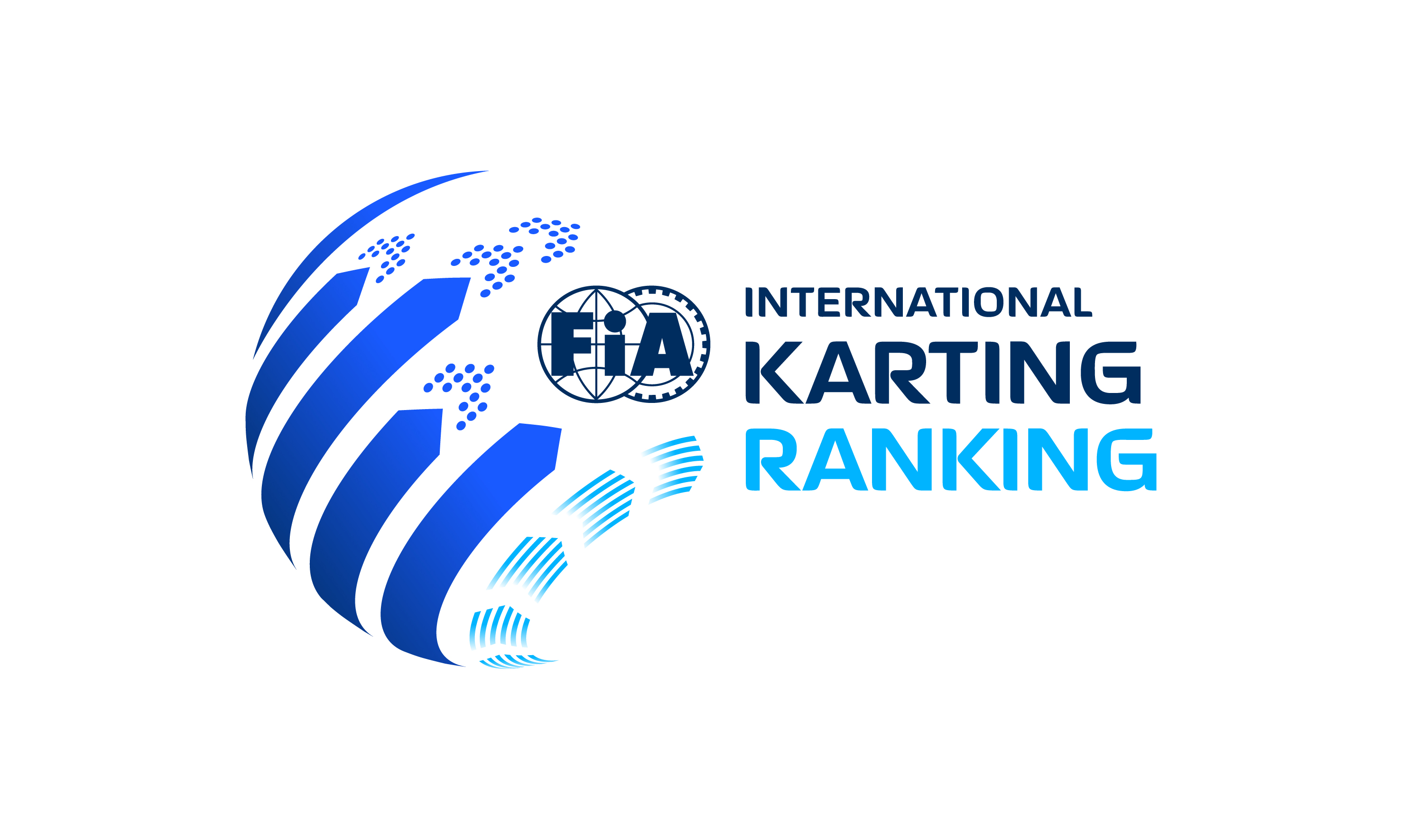 INTRODUCTION OF THE INTERNATIONAL KARTING RANKING, A COMPUTERISED RESULTS MONITORING SYSTEM ...