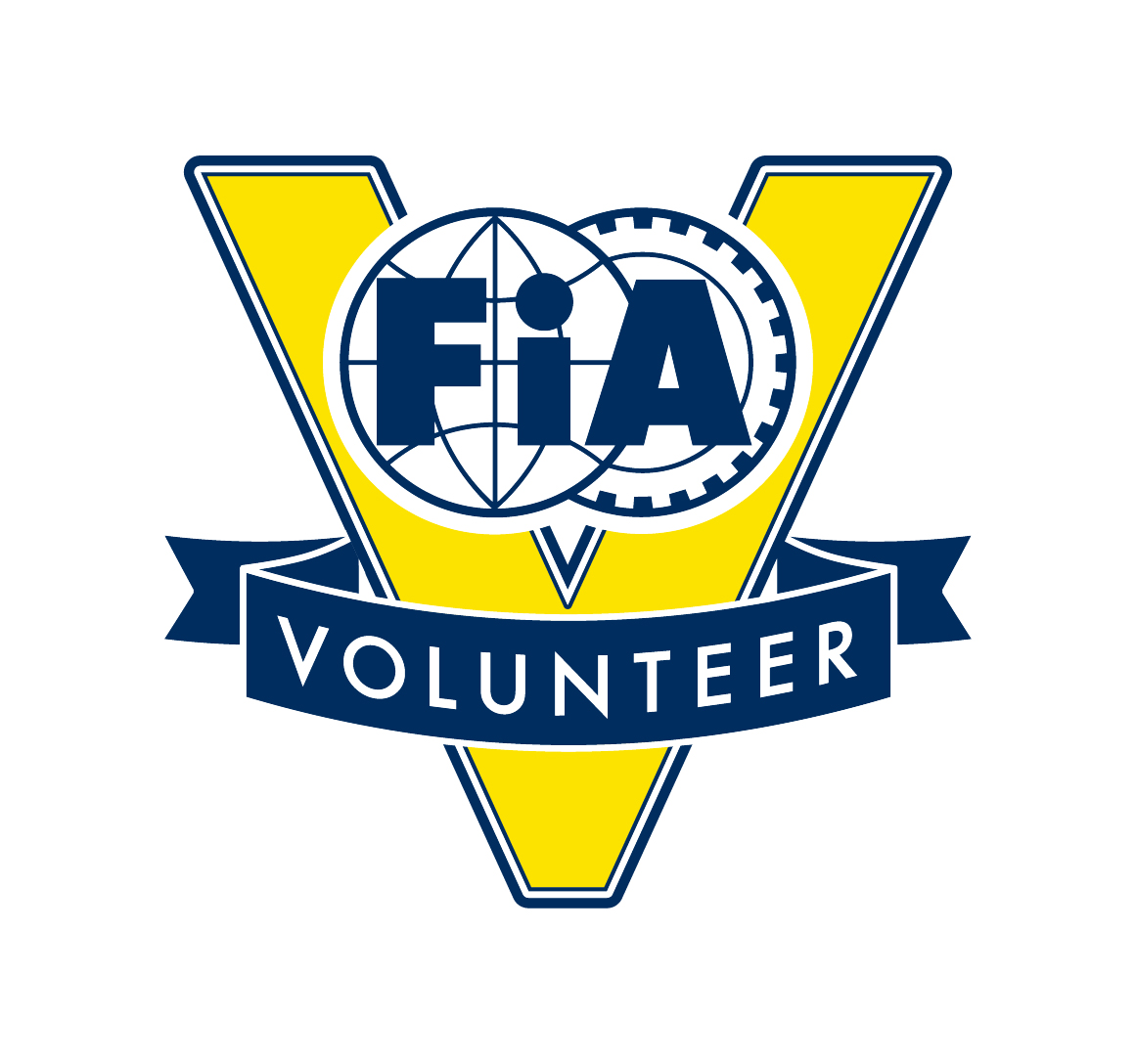 Marshals, Officials, and Medical Staff Honoured Over FIA Volunteers ...
