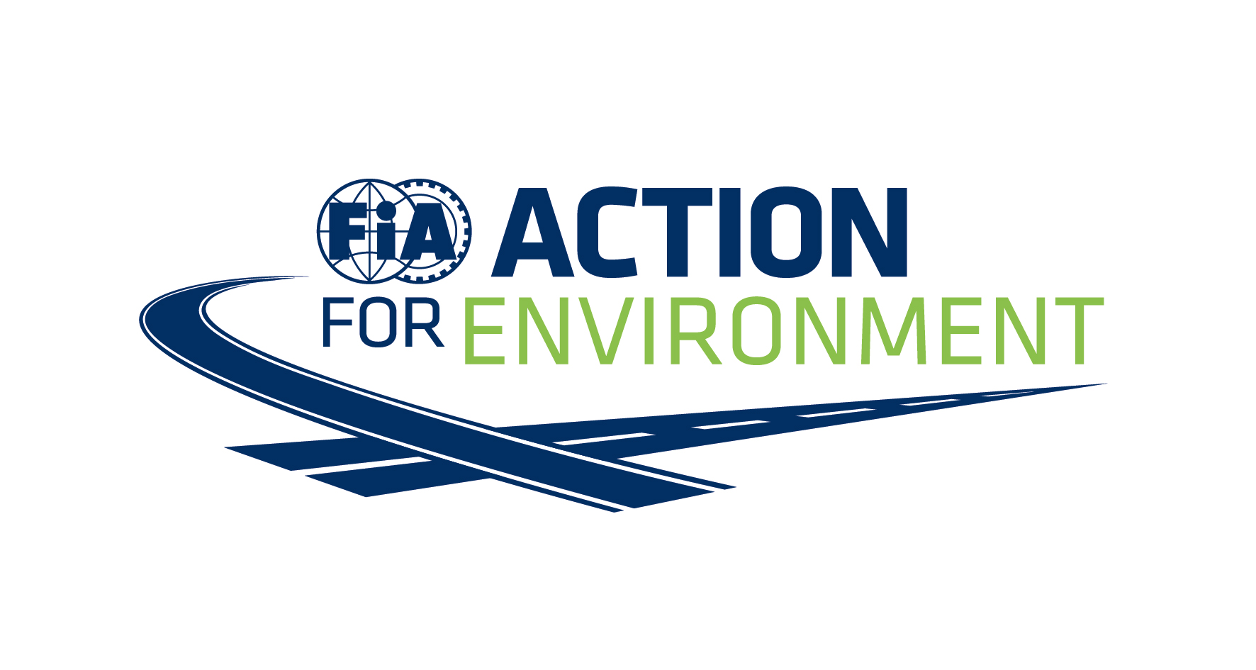 FIA ACTION FOR ENVIRONMENT – SUPPORTING WORLD ENVIRONMENT DAY ...