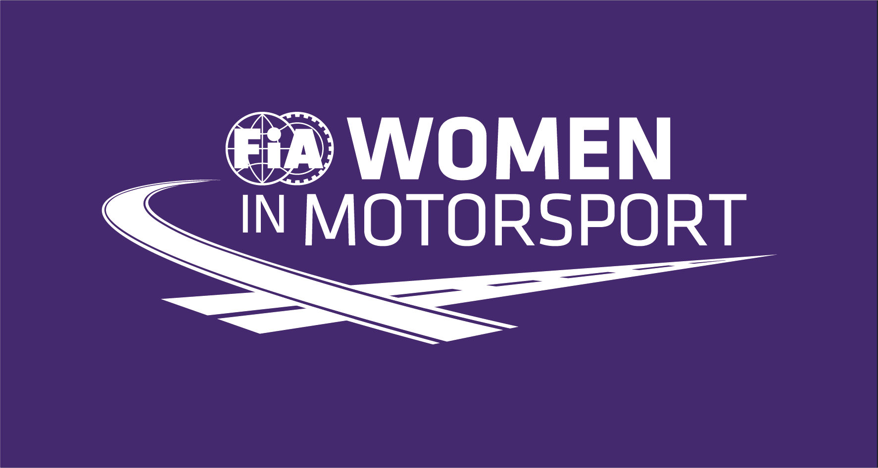 FIA Women in Motorsport Commission celebrates International Women's Day ...
