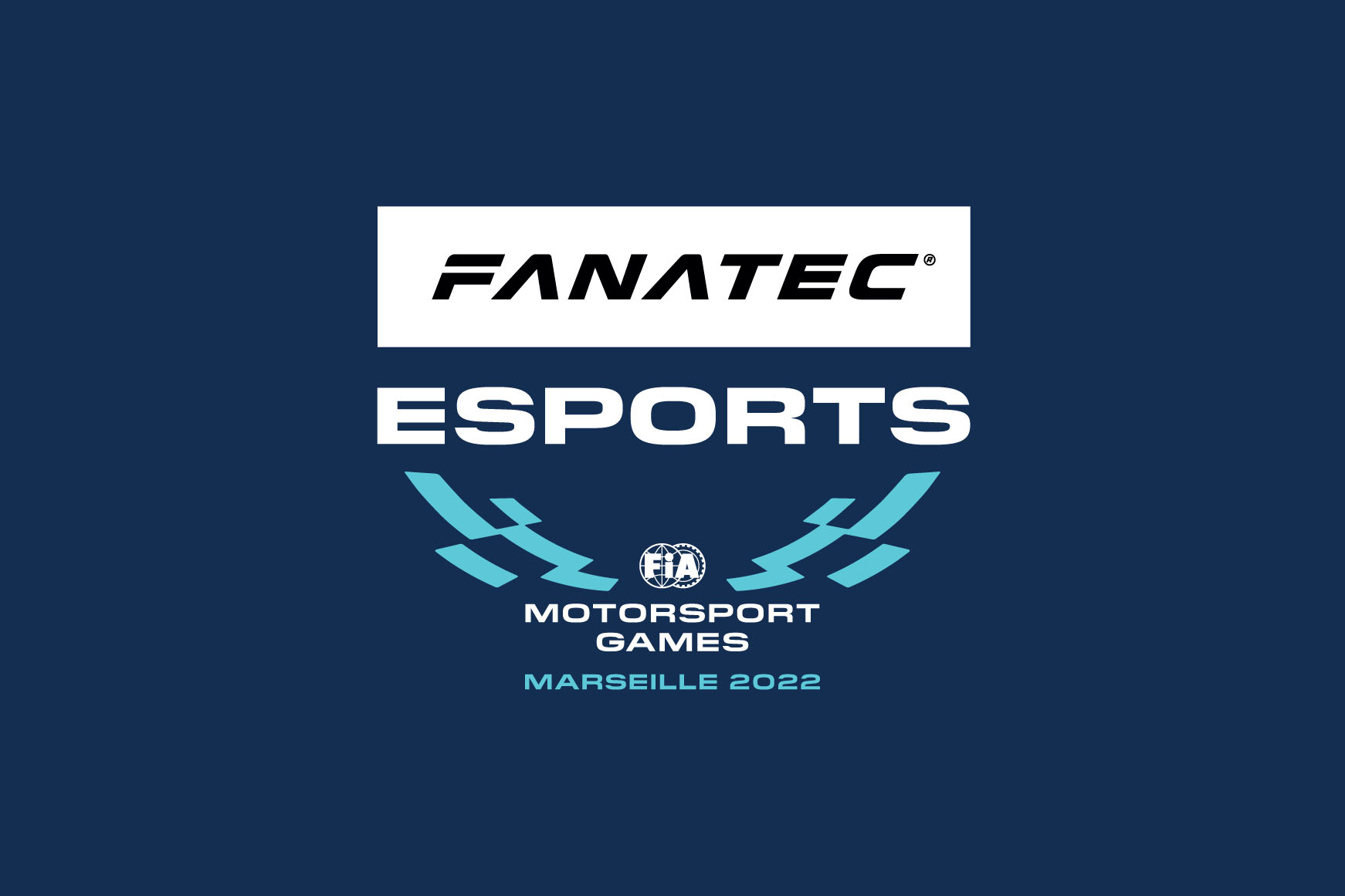 FIA Motorsport Games Preview: Fanatec Esports | Federation ...