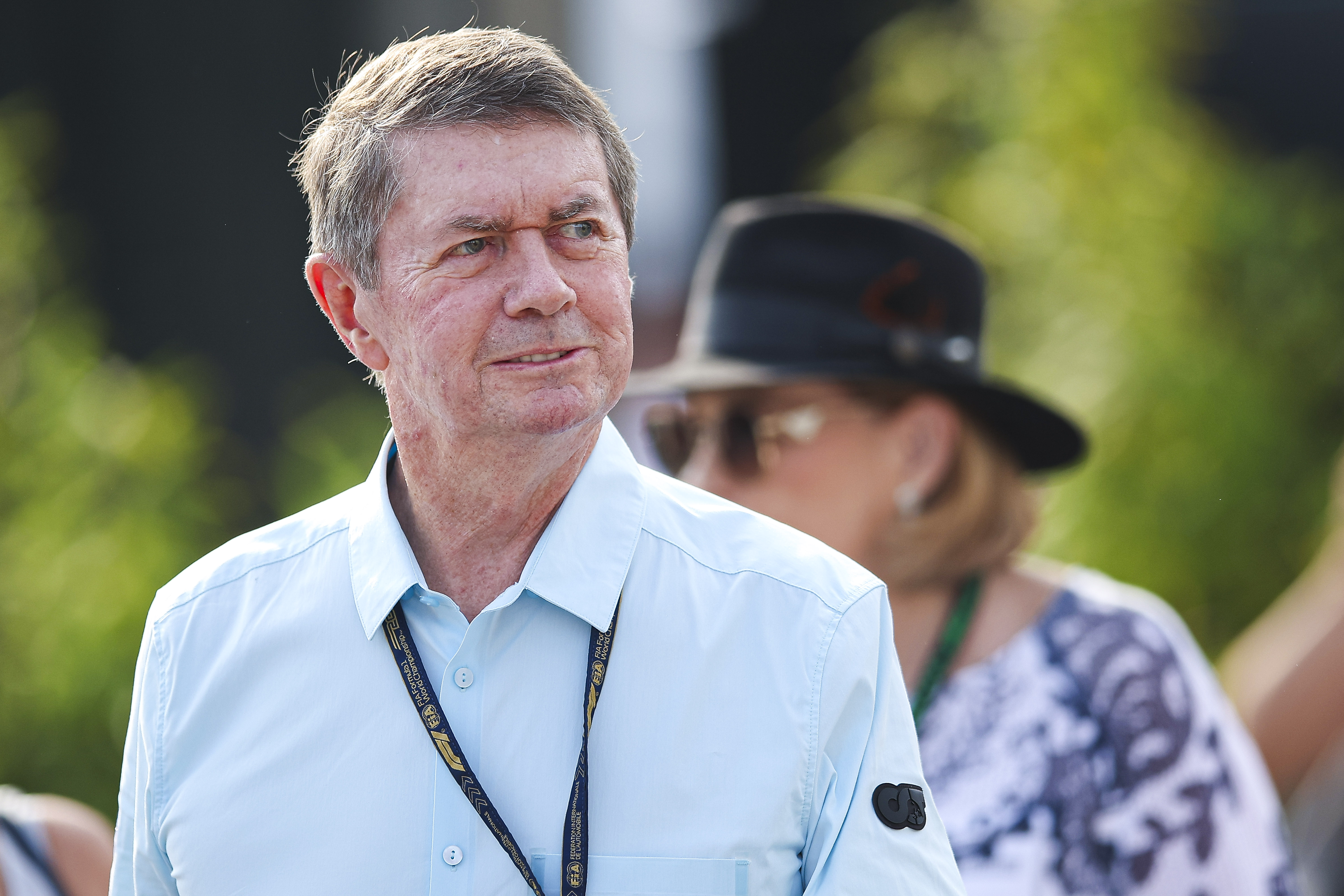 FIA Insights: Guiding principles – How the FIA is bringing even more ...