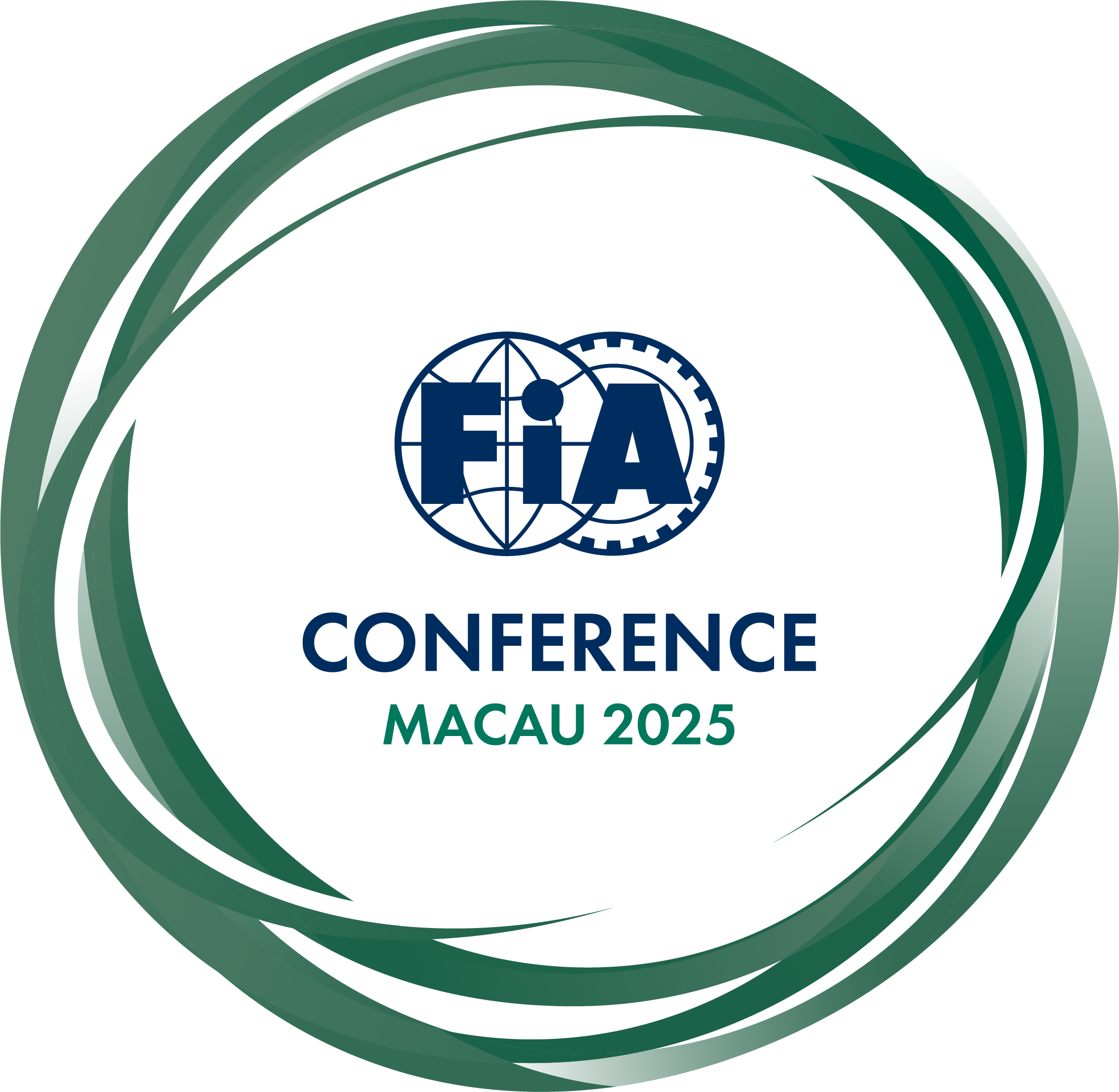 FIA President Mohammed Ben Sulayem Looking Forward to Visiting Iconic ...