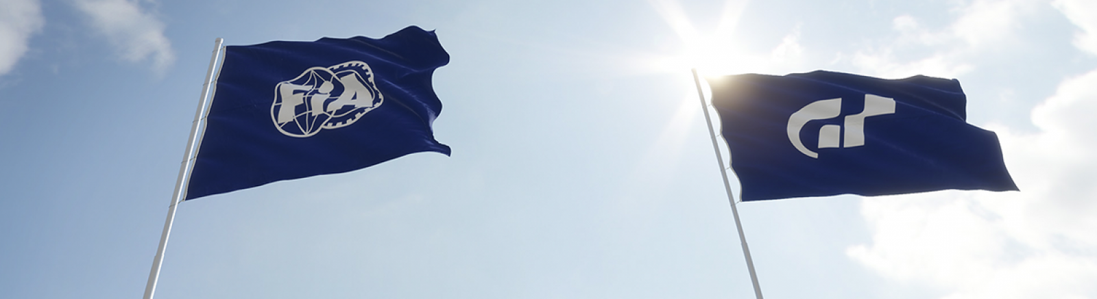 FIA-Certified Gran Turismo Online Championships now live | Federation ...