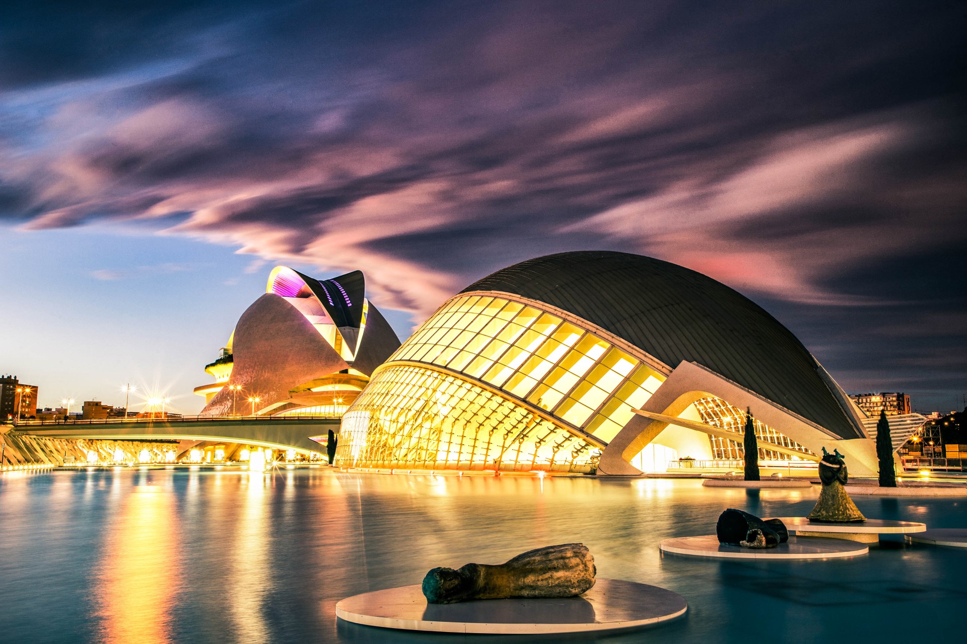 One year to go until the opening ceremony of the FIA Motorsport Games ...