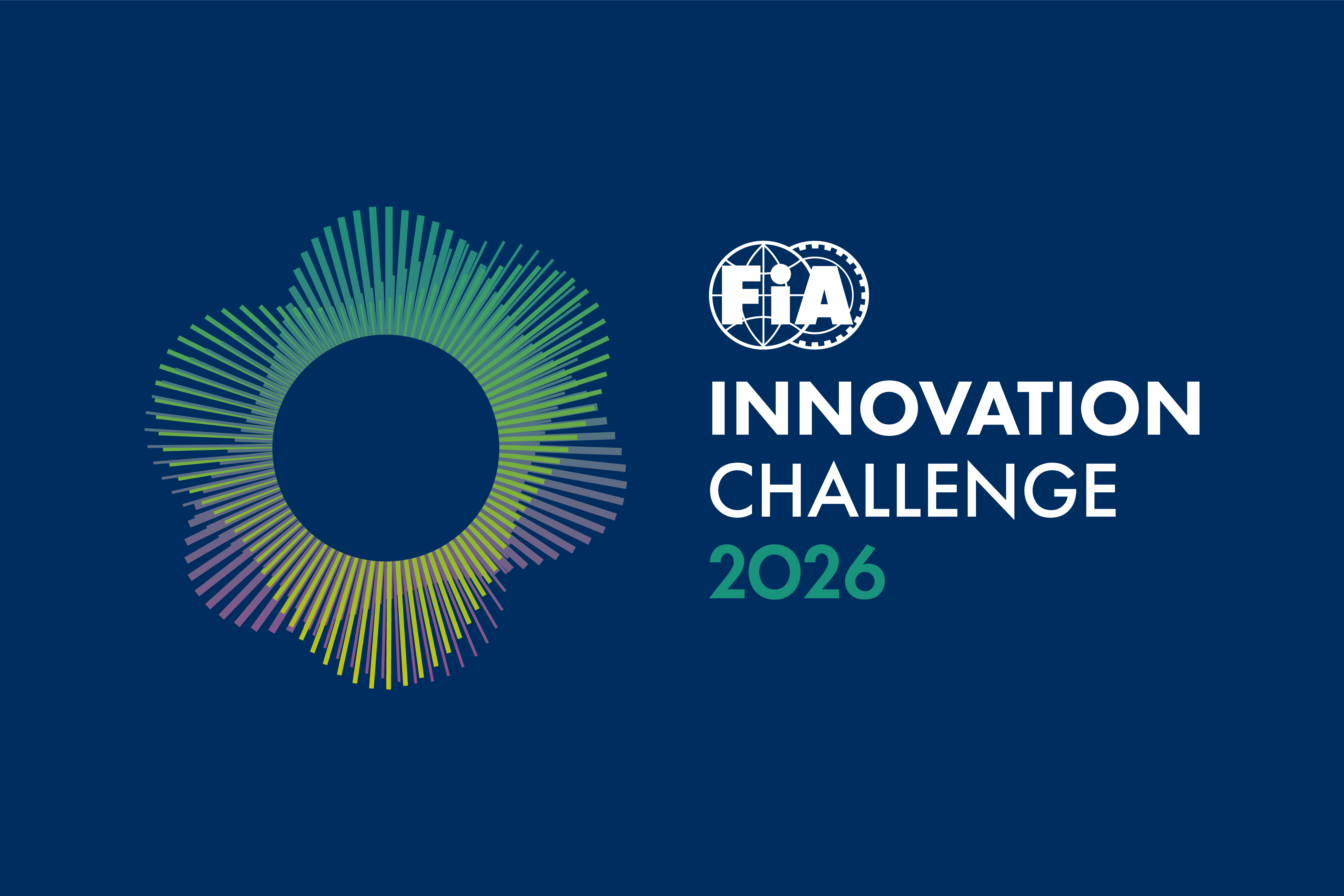 FIA Member Clubs showcase the initiatives driving the future of ...