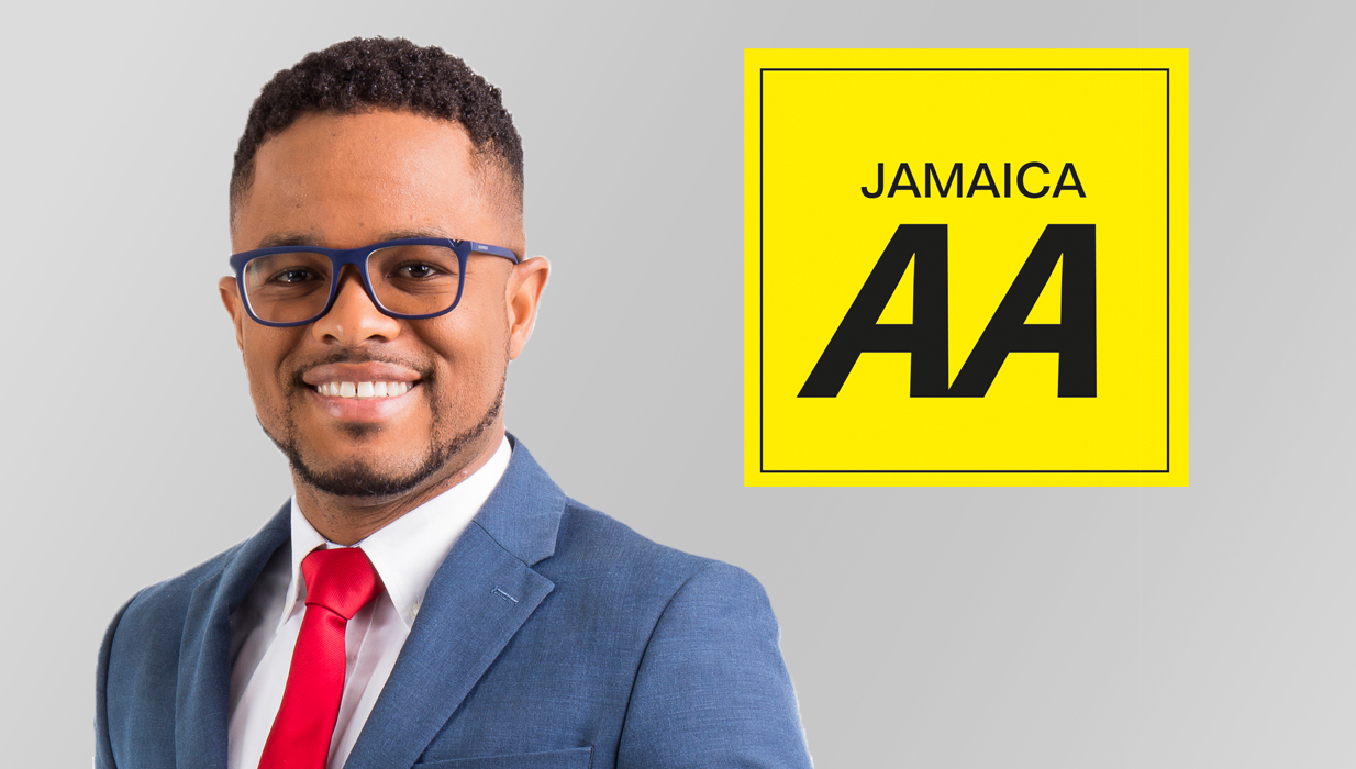 JAA focuses on essential services amid COVID-19 outbreak | Federation ...