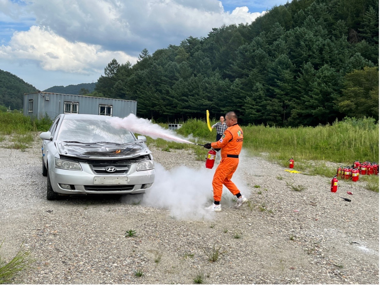 KARA: Training Officials for Excellence | Federation Internationale de l'Automobile