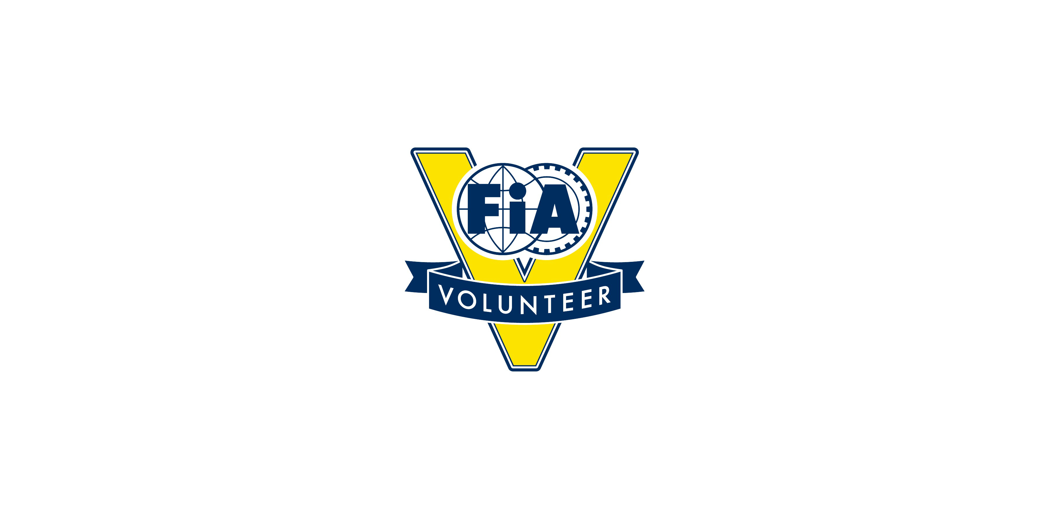 FIA Volunteers Weekend brings unsung heroes to the forefront ... FIA Volunteers Weekend brings unsung heroes to the forefront ...