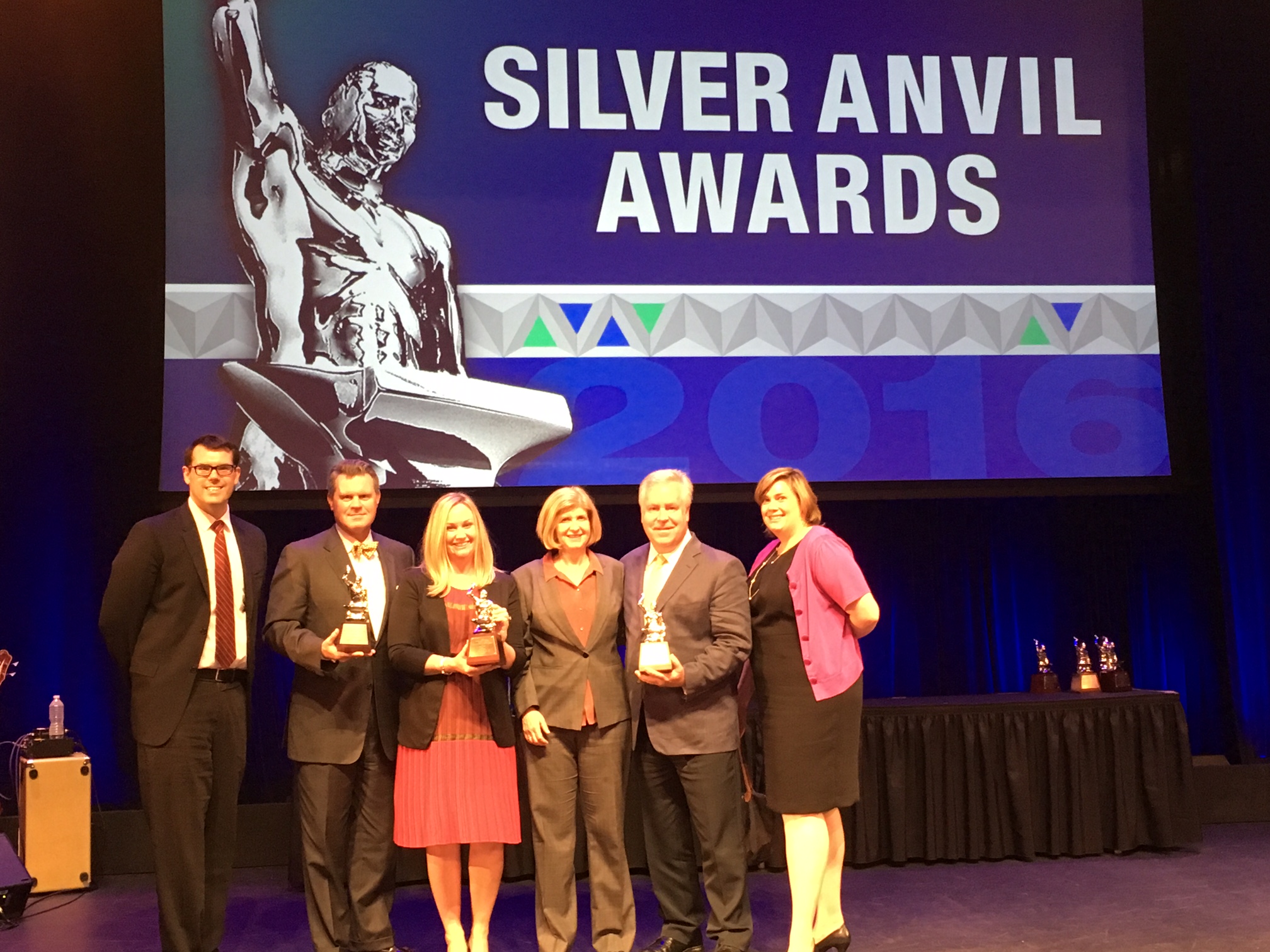 Michelin and FIA's "Beyond The driving Test" campaign wins big at ...