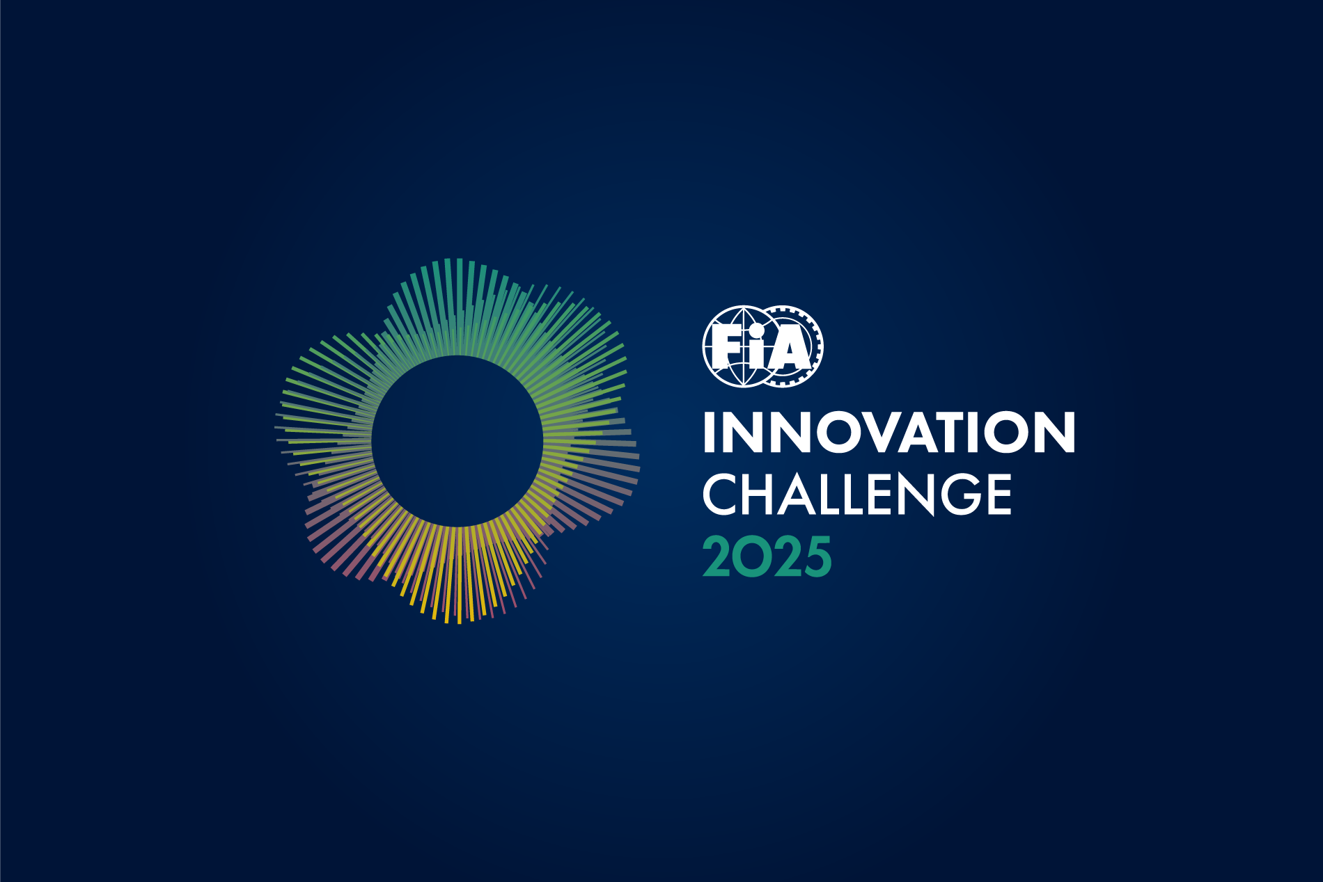 Second Edition of the FIA Innovation Challenge Accelerates Initiatives ...