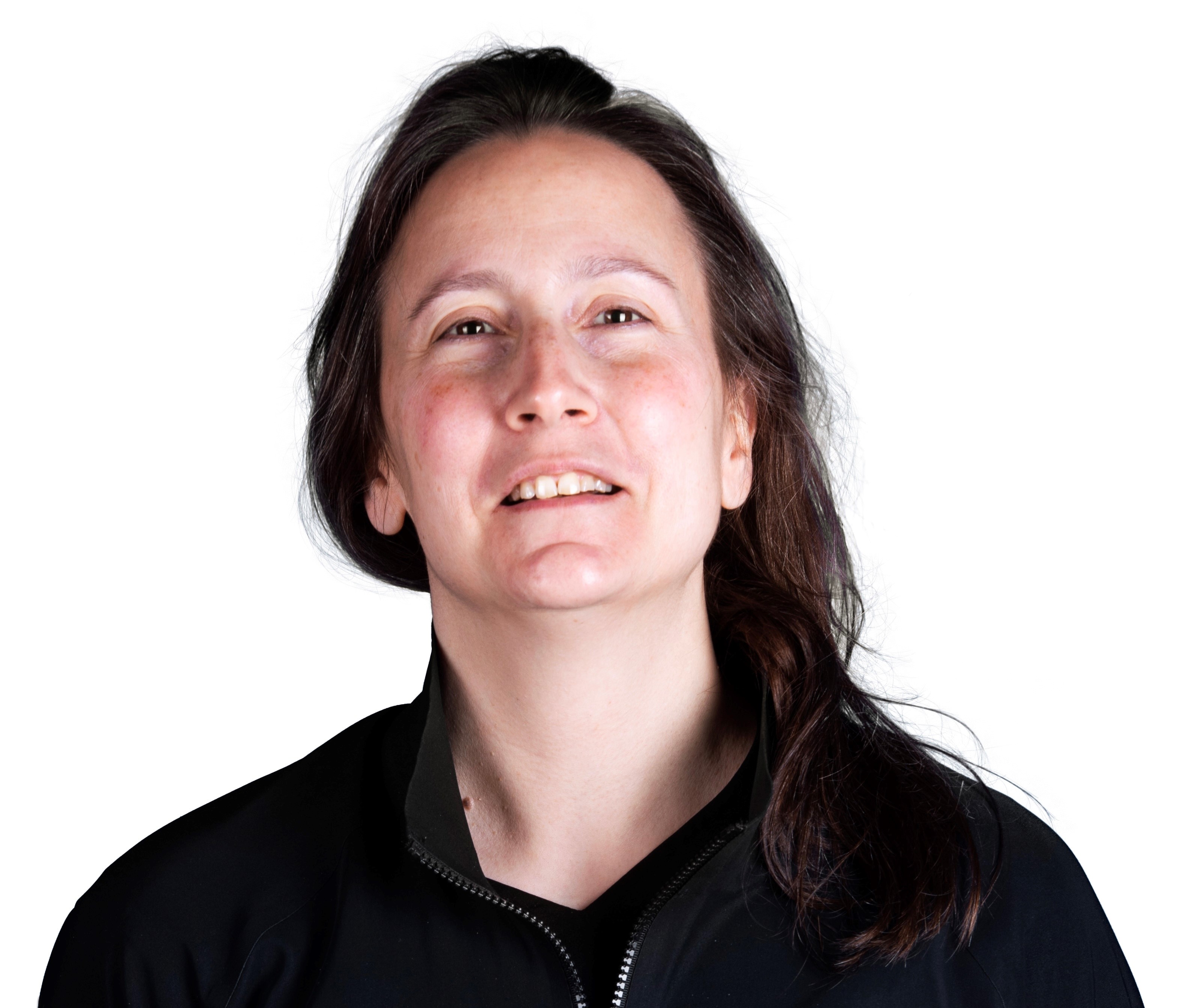 Interview with Deborah Mayer, new President of the FIA Women in ...