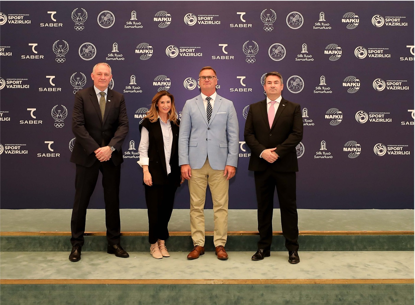 PZM joins the FIA’s One Road Programme | Federation Internationale de l ...