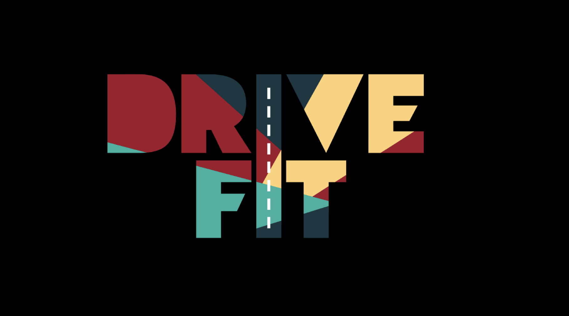 RAC Foundation’s DriveFit 2.0 secures funding from the Road Safety ...
