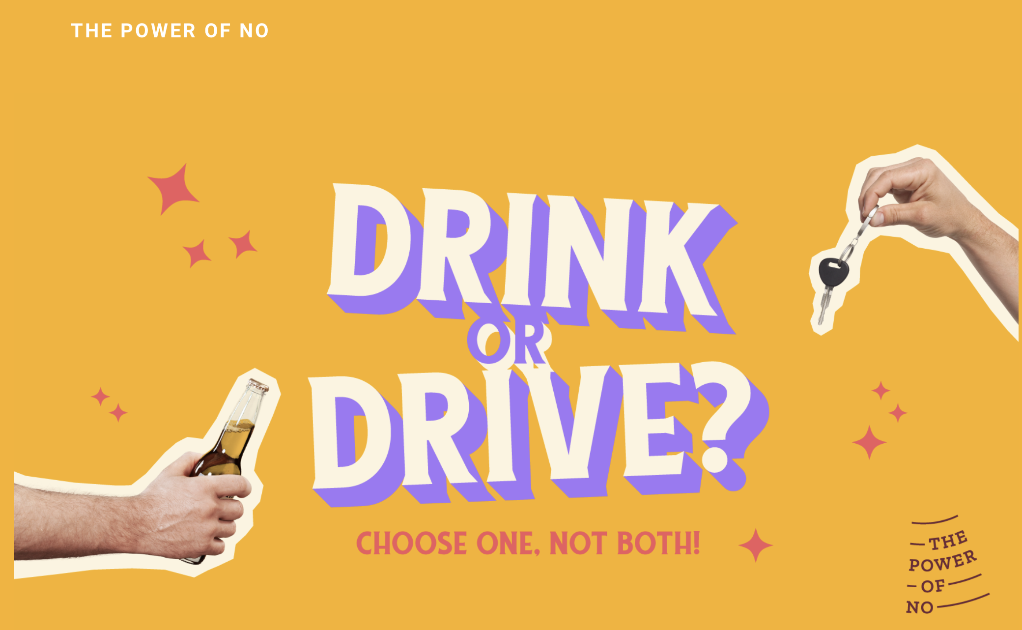 AA Vietnam Launches Fourth Phase of Successful Anti-Drink Driving ...