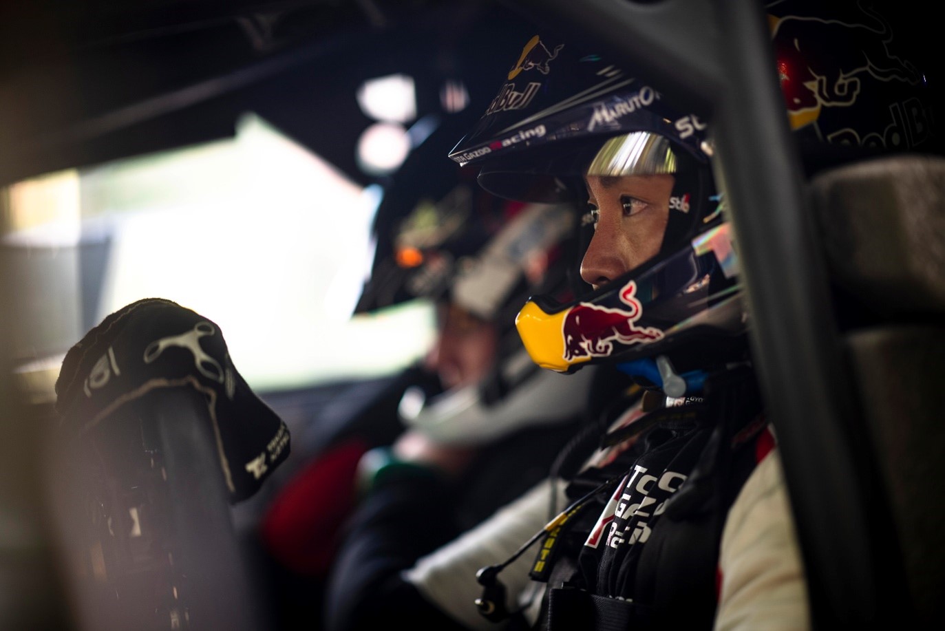 Licence status check urged ahead of international-level rallies ...